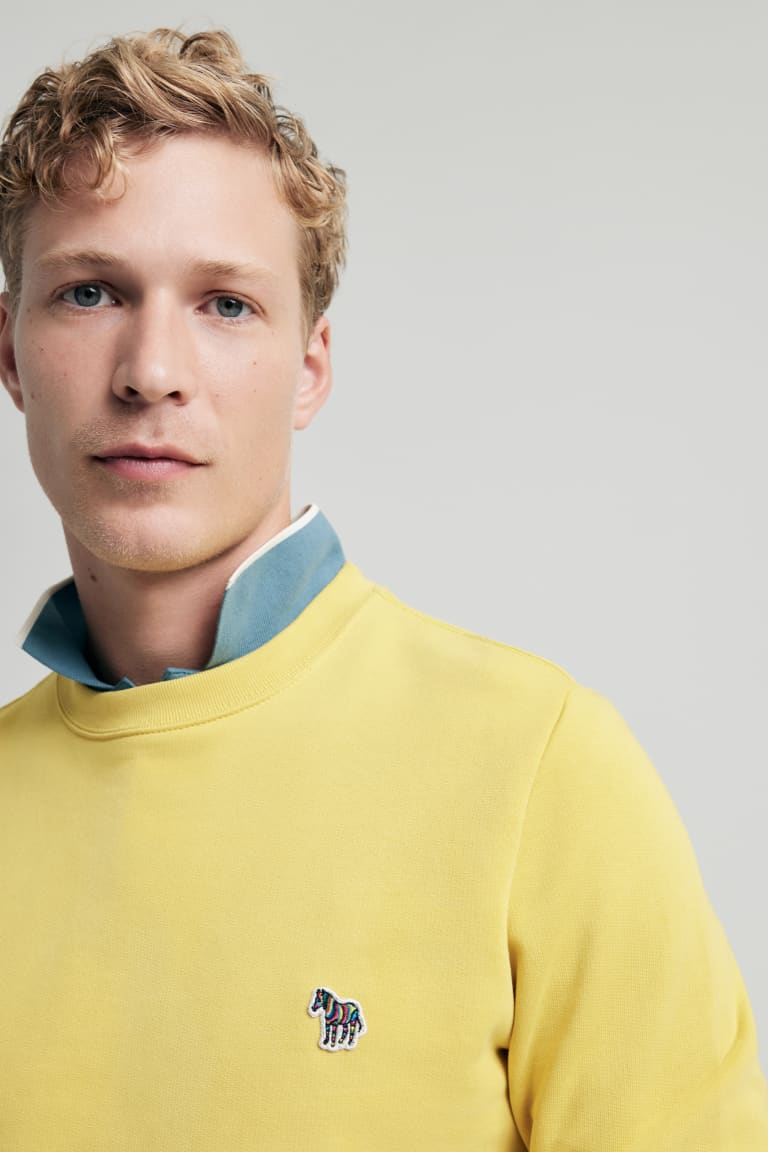 PS Paul Smith | Paul Smith