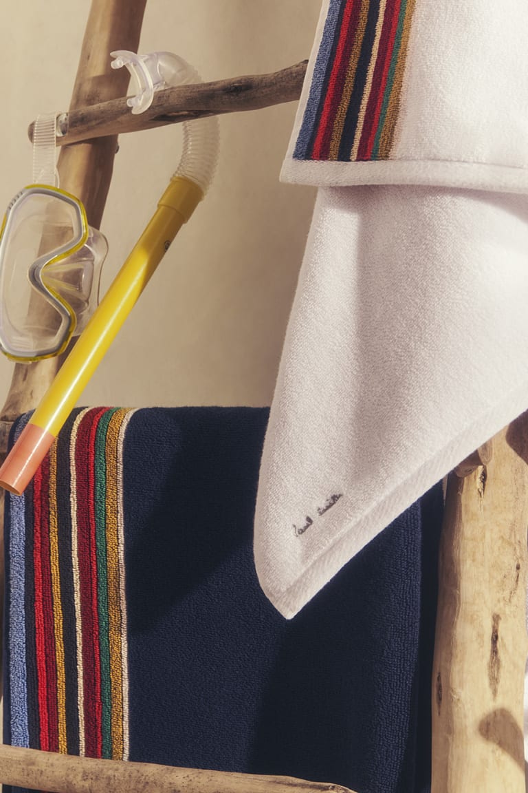 Designer Home Collection | Paul Smith