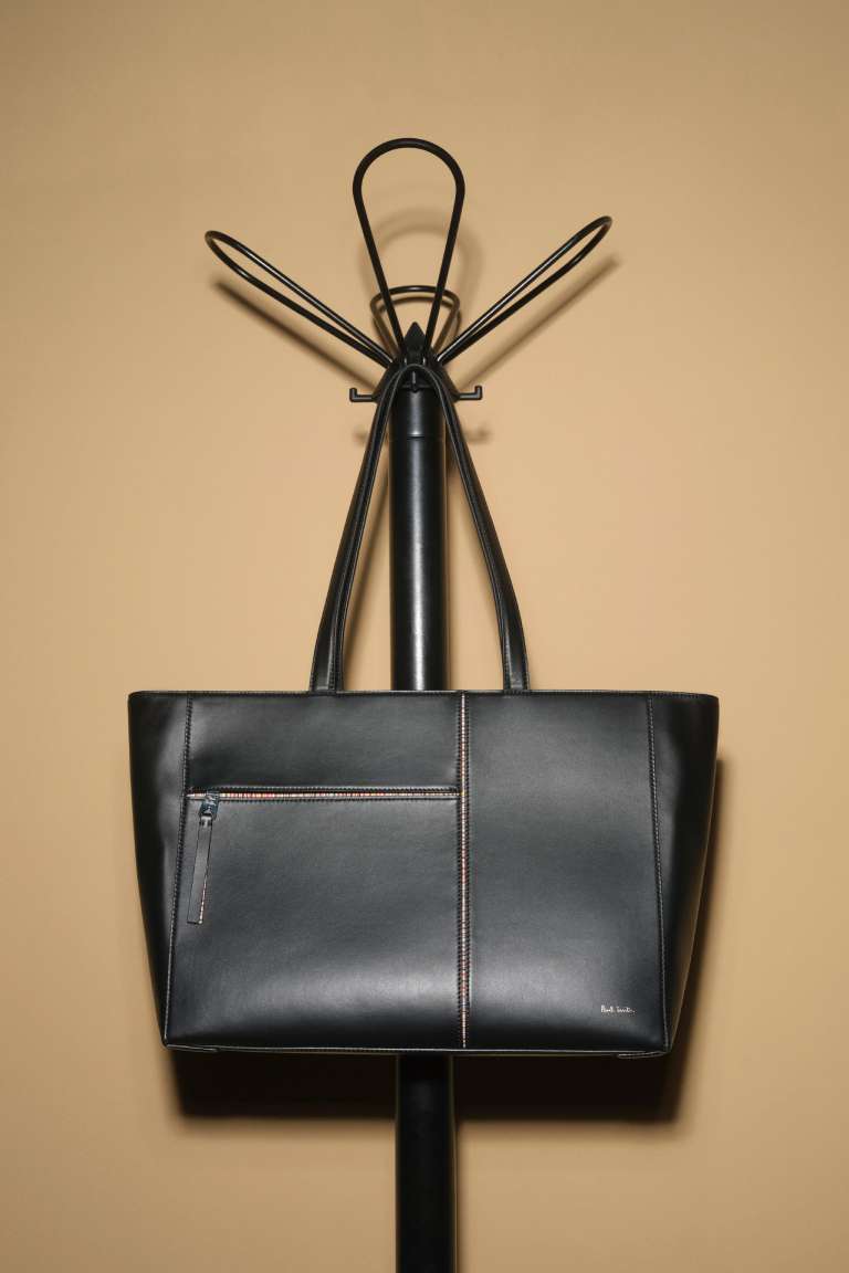 Designer Bags for Women | Paul Smith