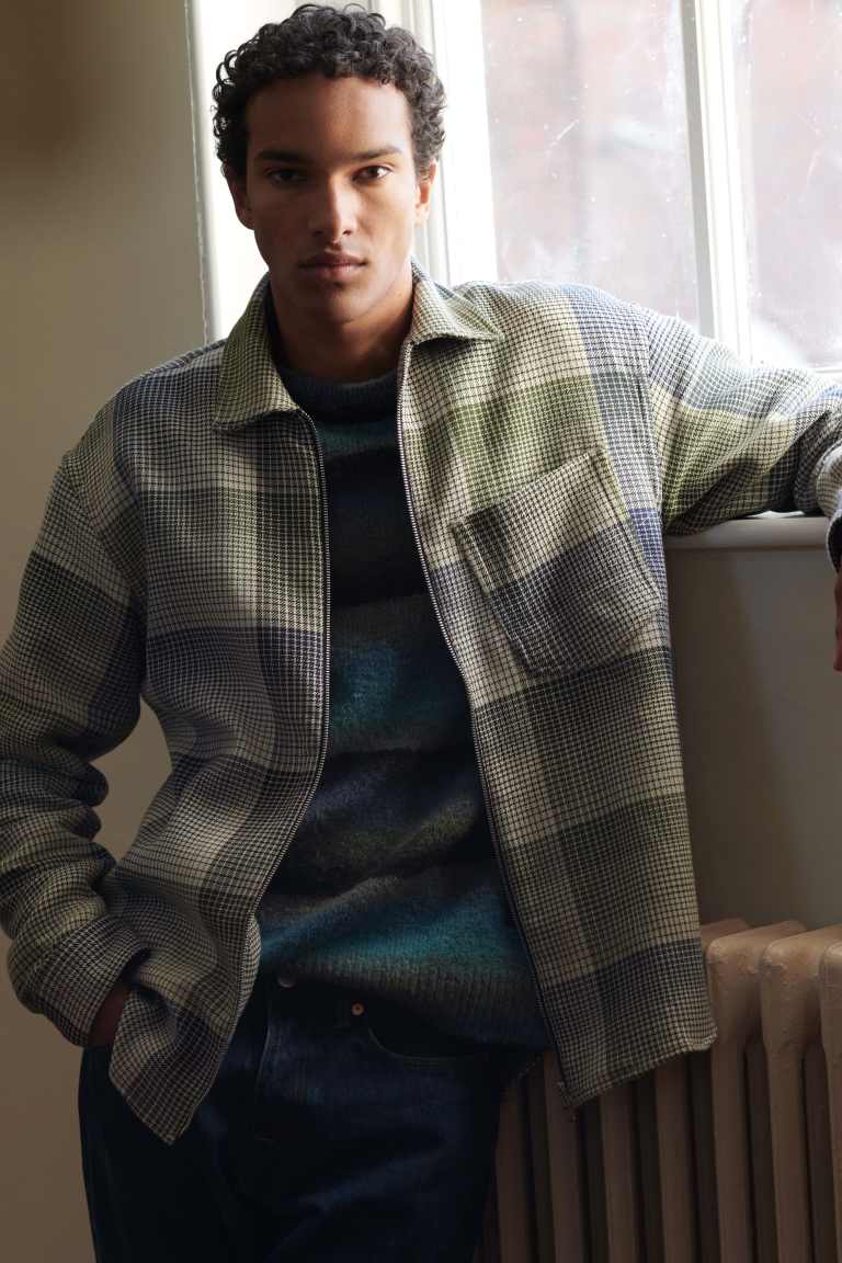 PS Paul Smith | Paul Smith