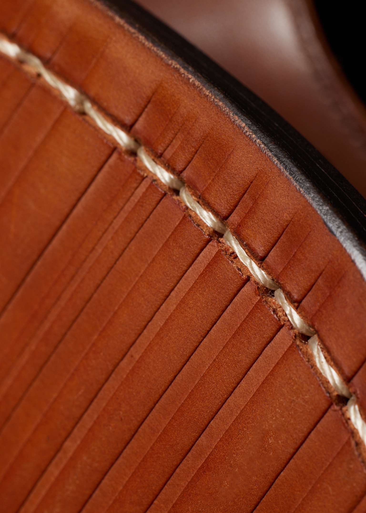 Men's Tan 'Garson' Shoes