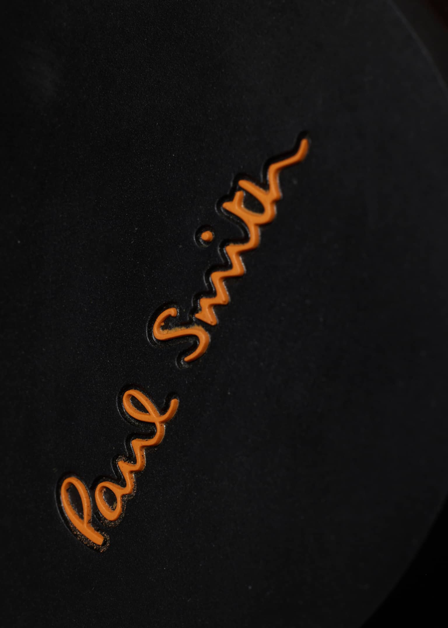 Men's Tan 'Garson' Shoes