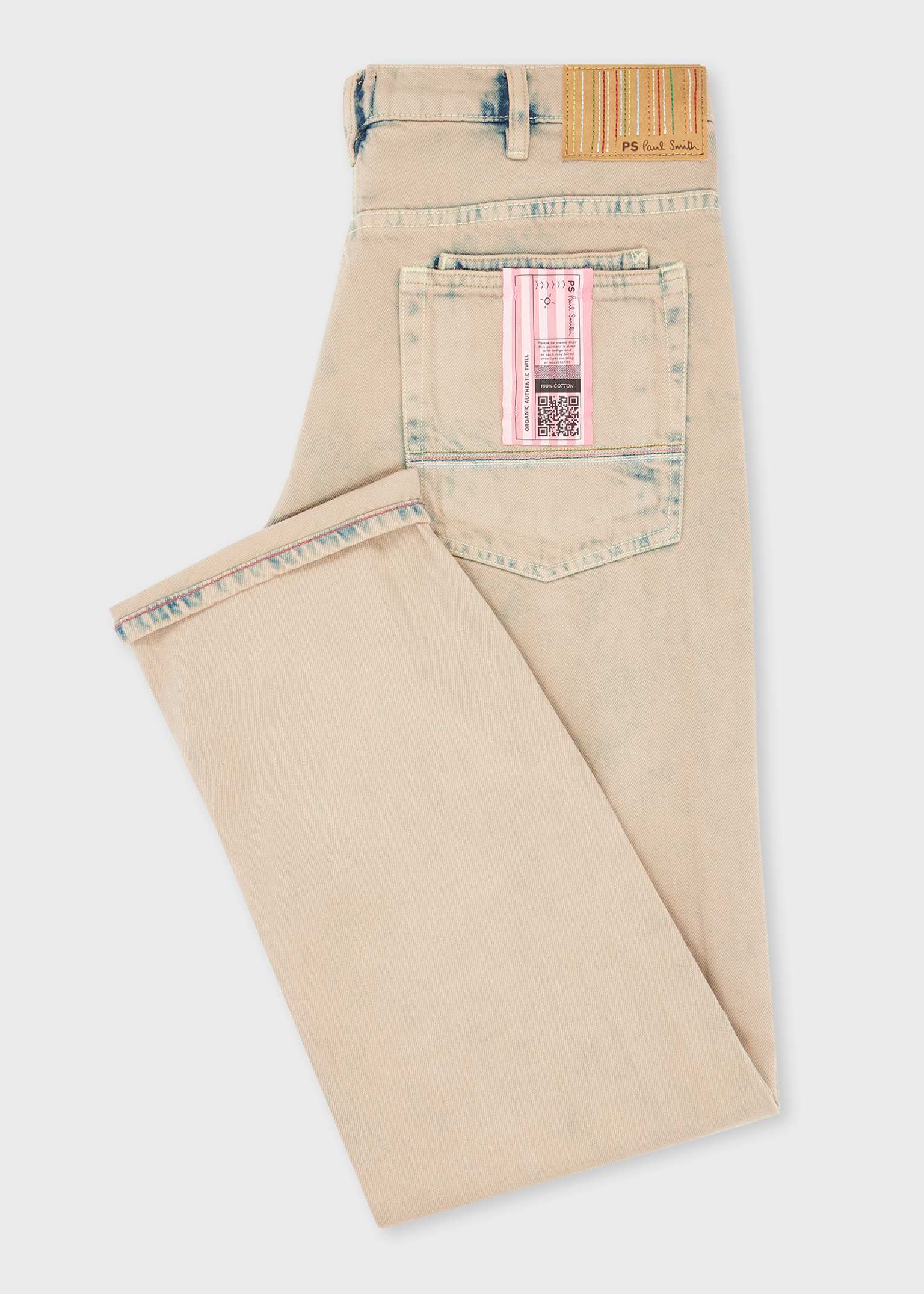 Designer Clothing for Men, Women & Kids, Fashion Accessories | Paul Smith