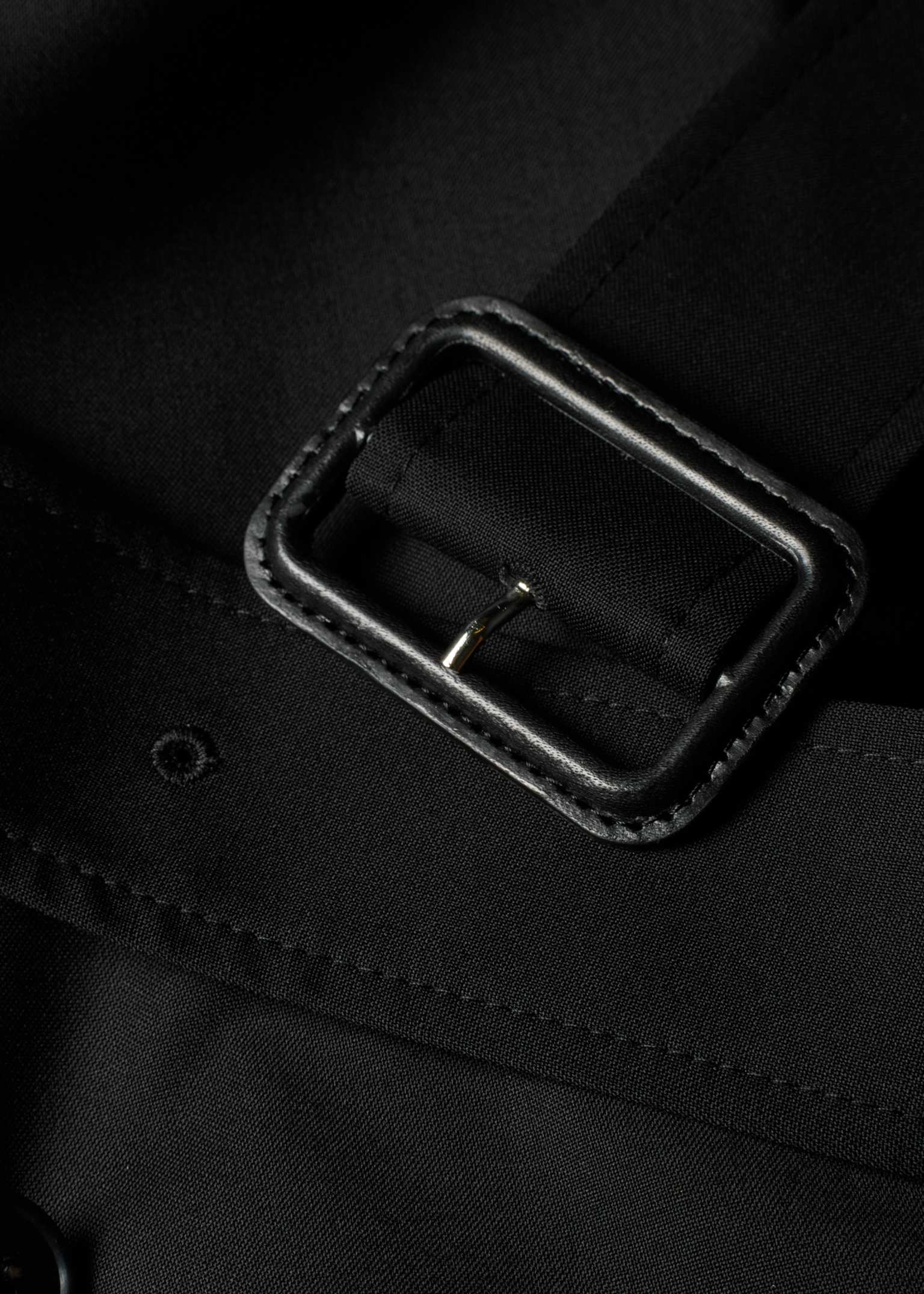 Marine Polish Aqua Buff 2000 Quart - Gelcoat Polish For Boats & Marine ...