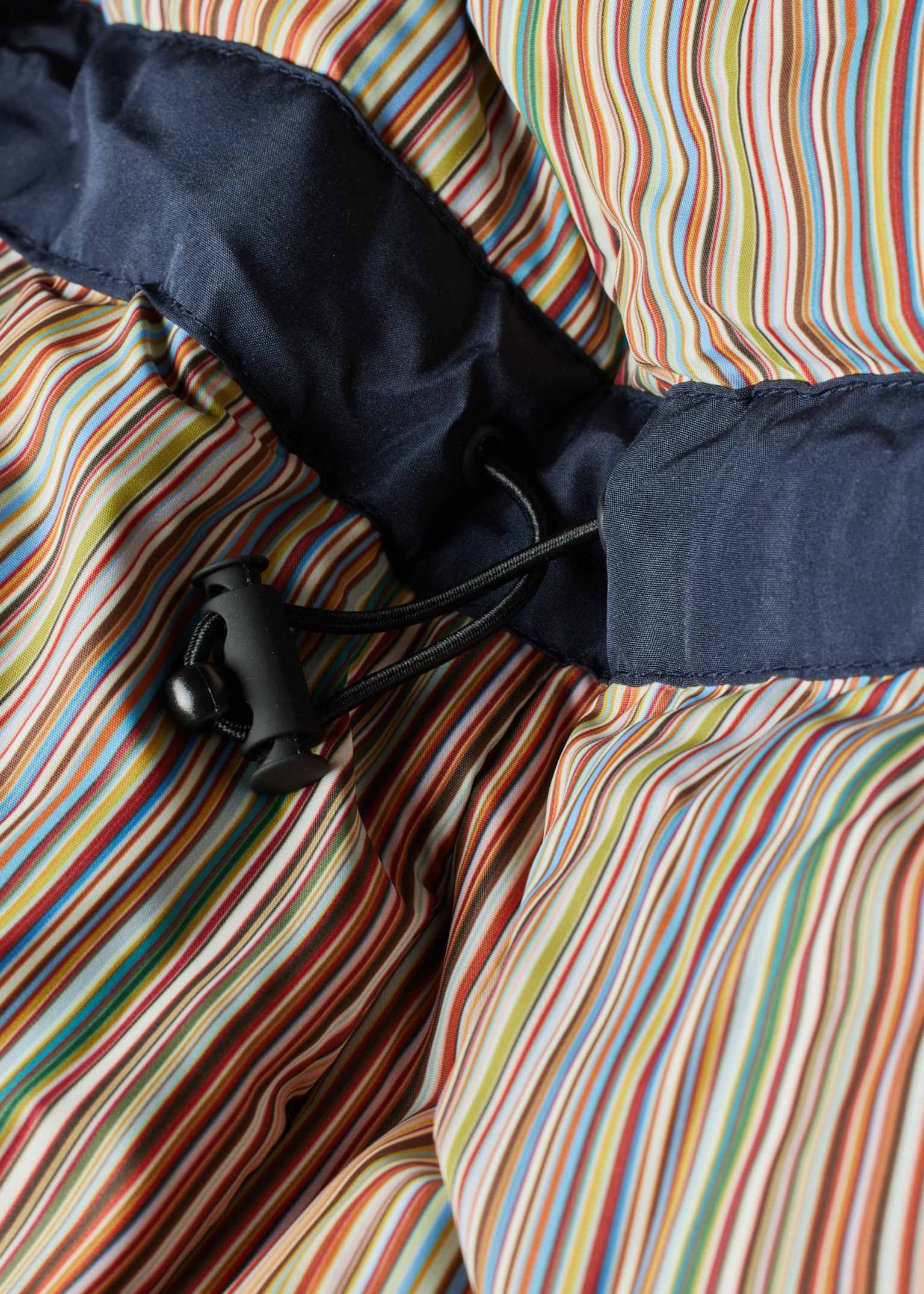 Women's Sage Green Down Puffer Jacket