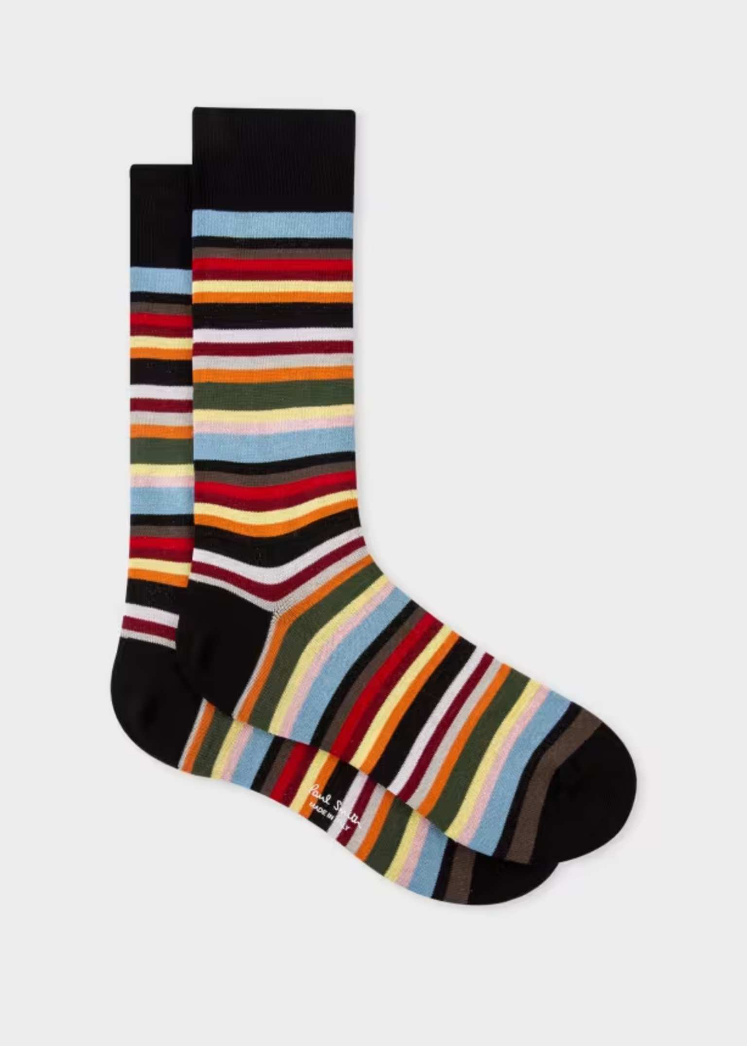 Men's Designer Socks | Luxury Socks & Sock Gift Sets for Men
