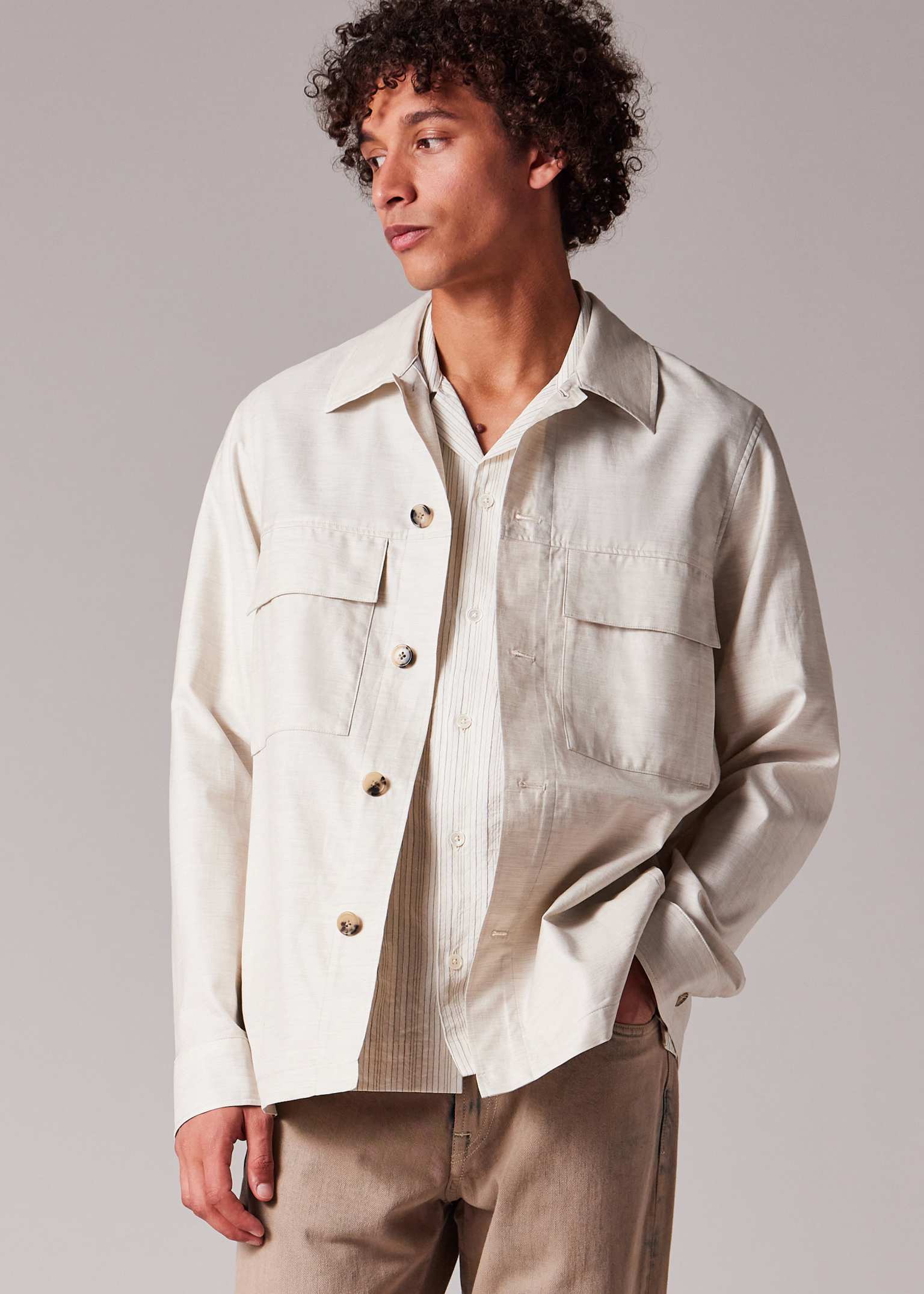 Designer Clothing for Men, Women & Kids, Fashion Accessories | Paul Smith