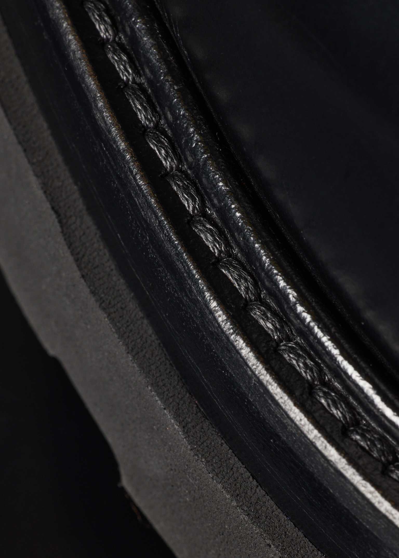 Men's Black 'Godwin' Shoes