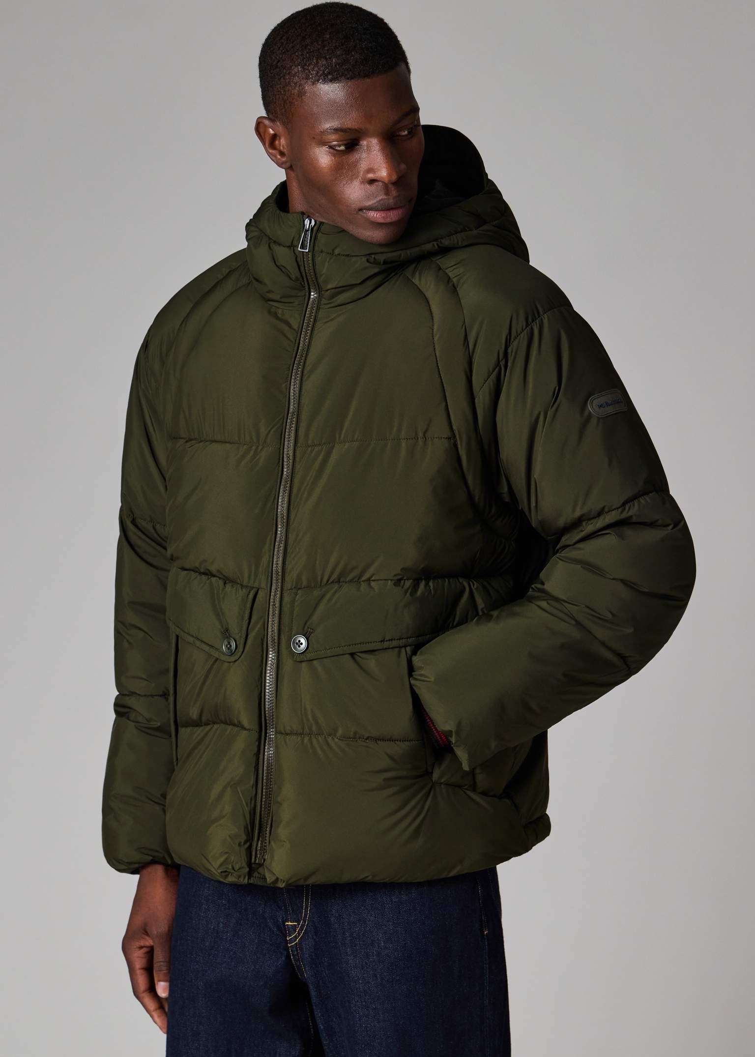 Designer Clothing for Men, Women & Kids, Fashion Accessories | Paul Smith