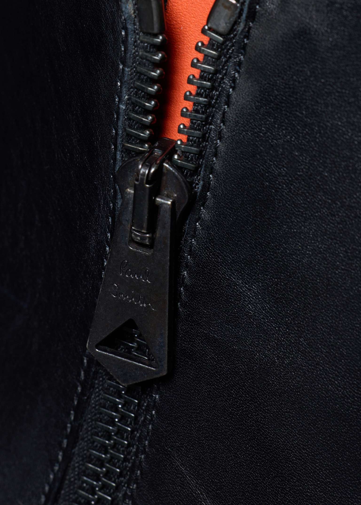 Men's Black 'Bronson' Boots