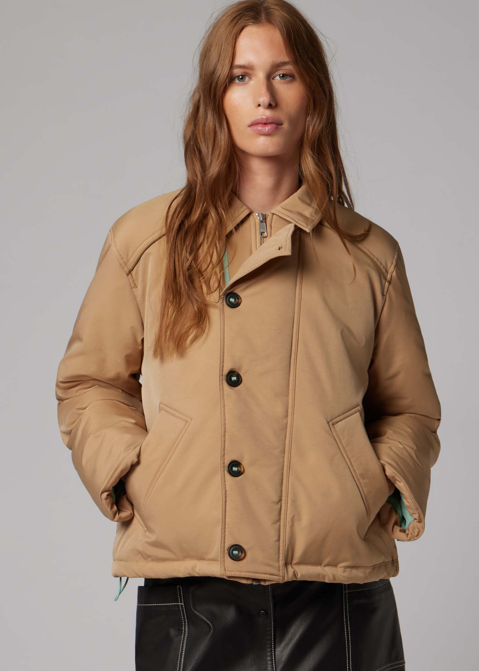 Designer Clothing for Men, Women & Kids, Fashion Accessories | Paul Smith