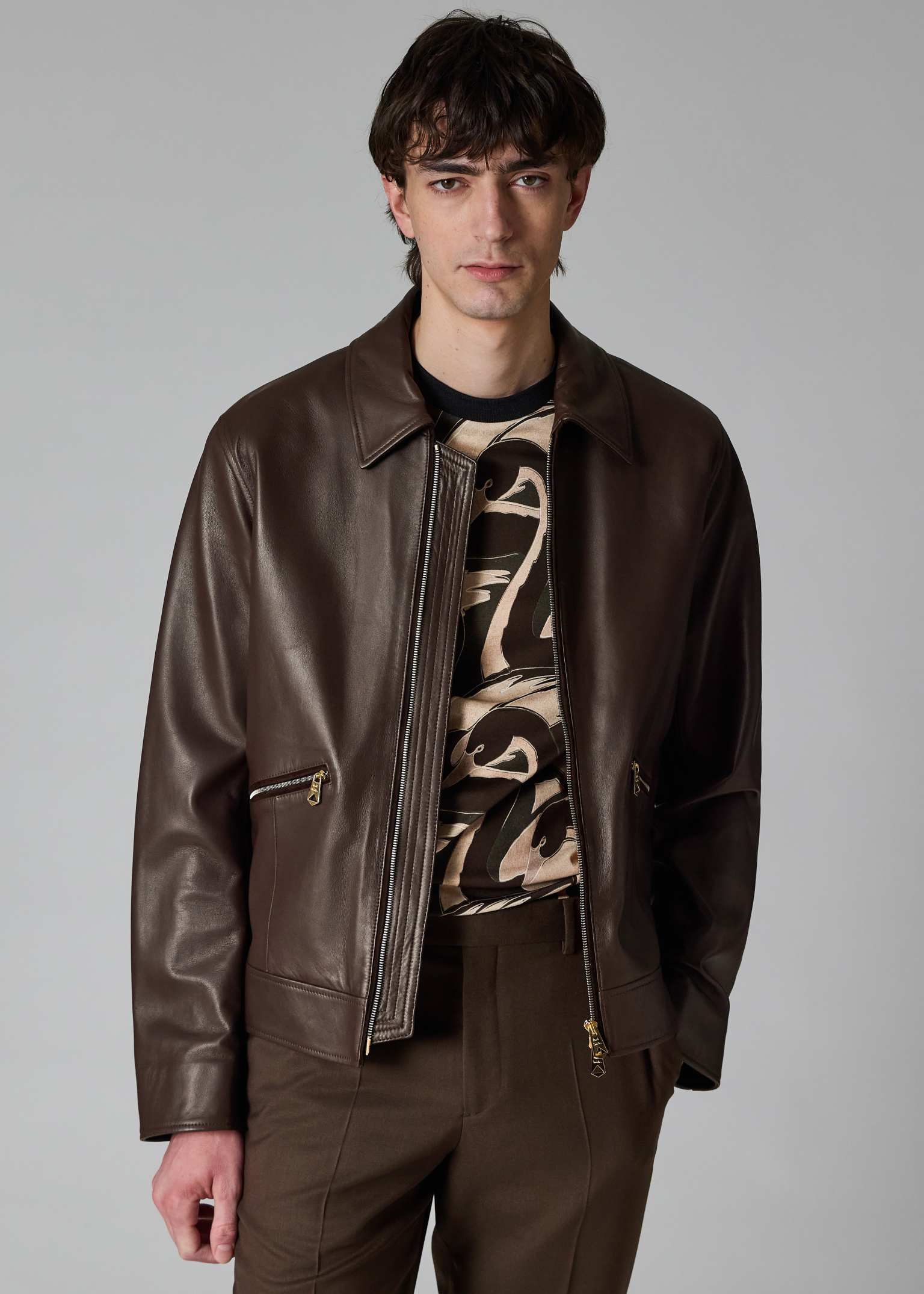 Designer Clothing for Men, Women & Kids, Fashion Accessories | Paul Smith