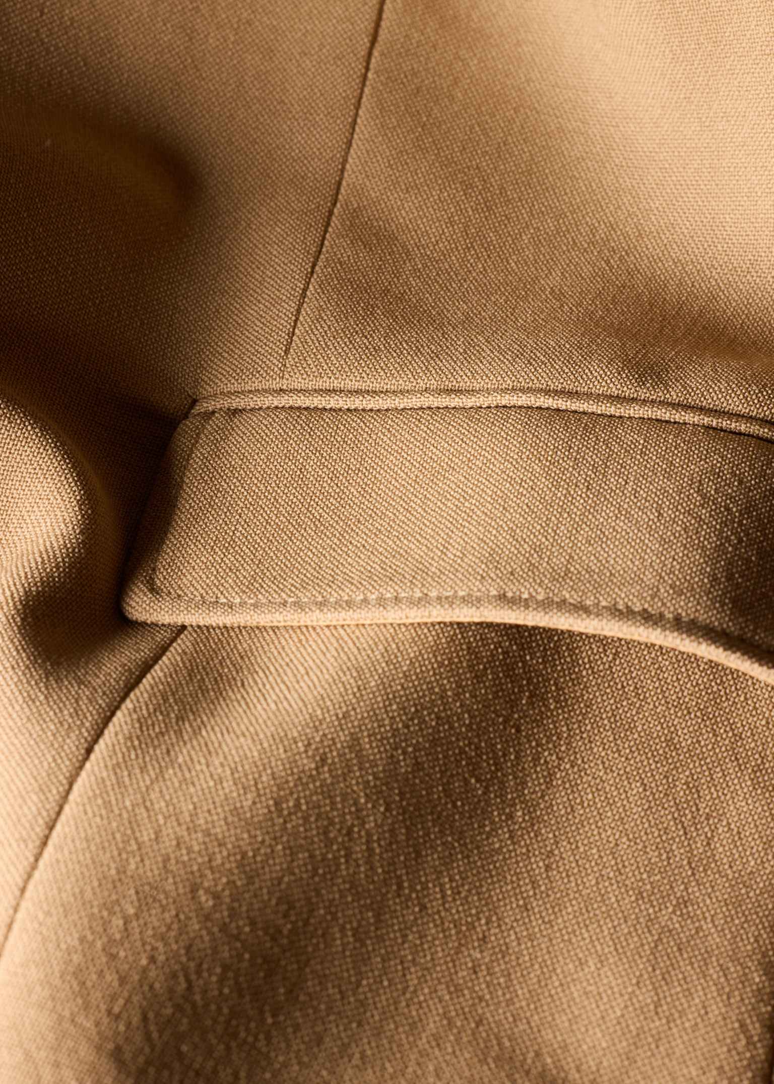 Women's Two-Ply Merino Wool Zip Up Jacket