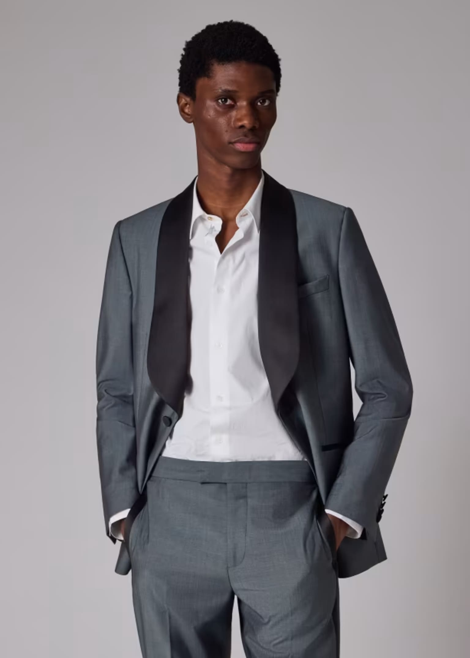 Designer Suits for Men | Designer Formal Wear for Men