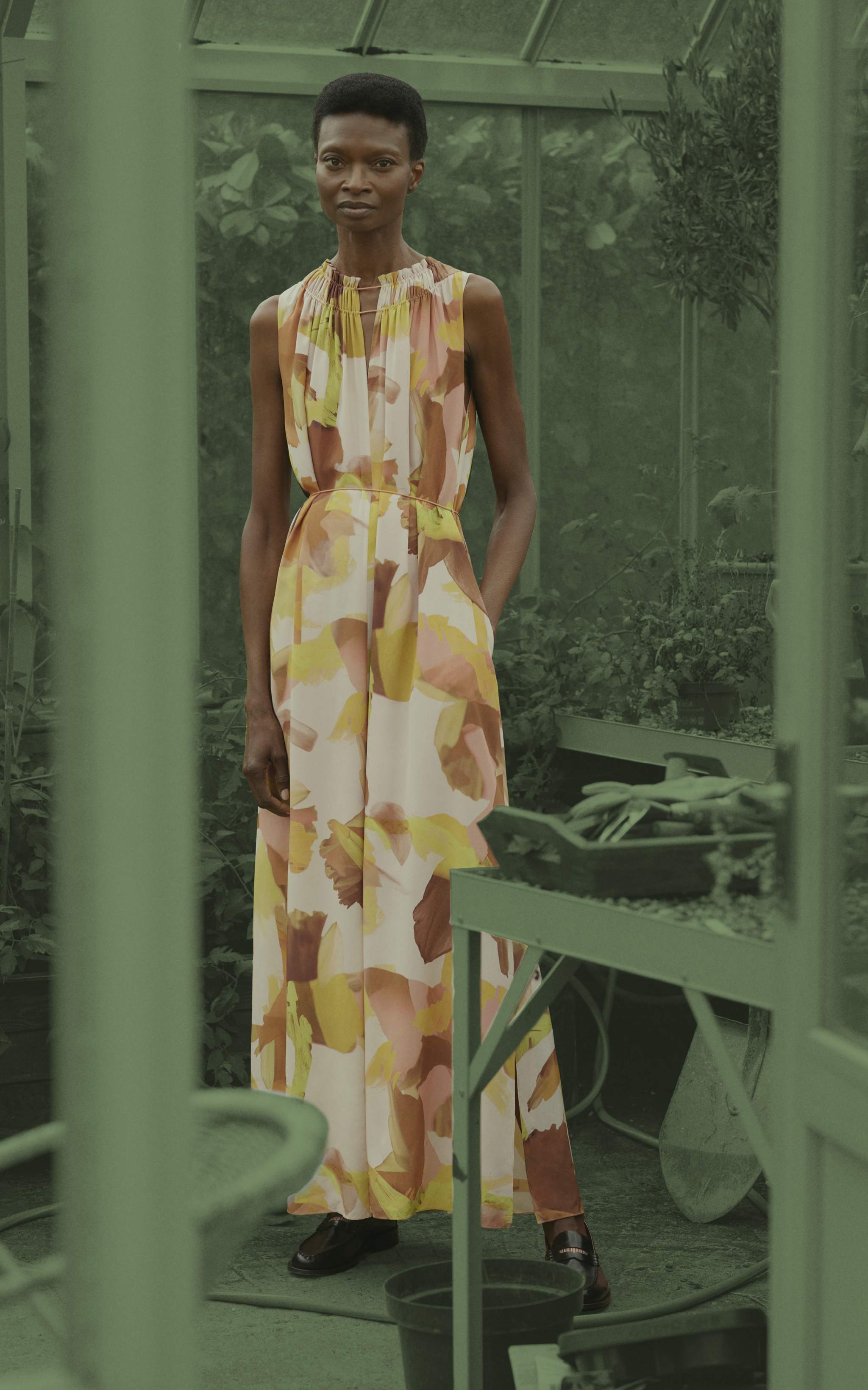 Designer Clothing and Accessories for Women | Paul Smith