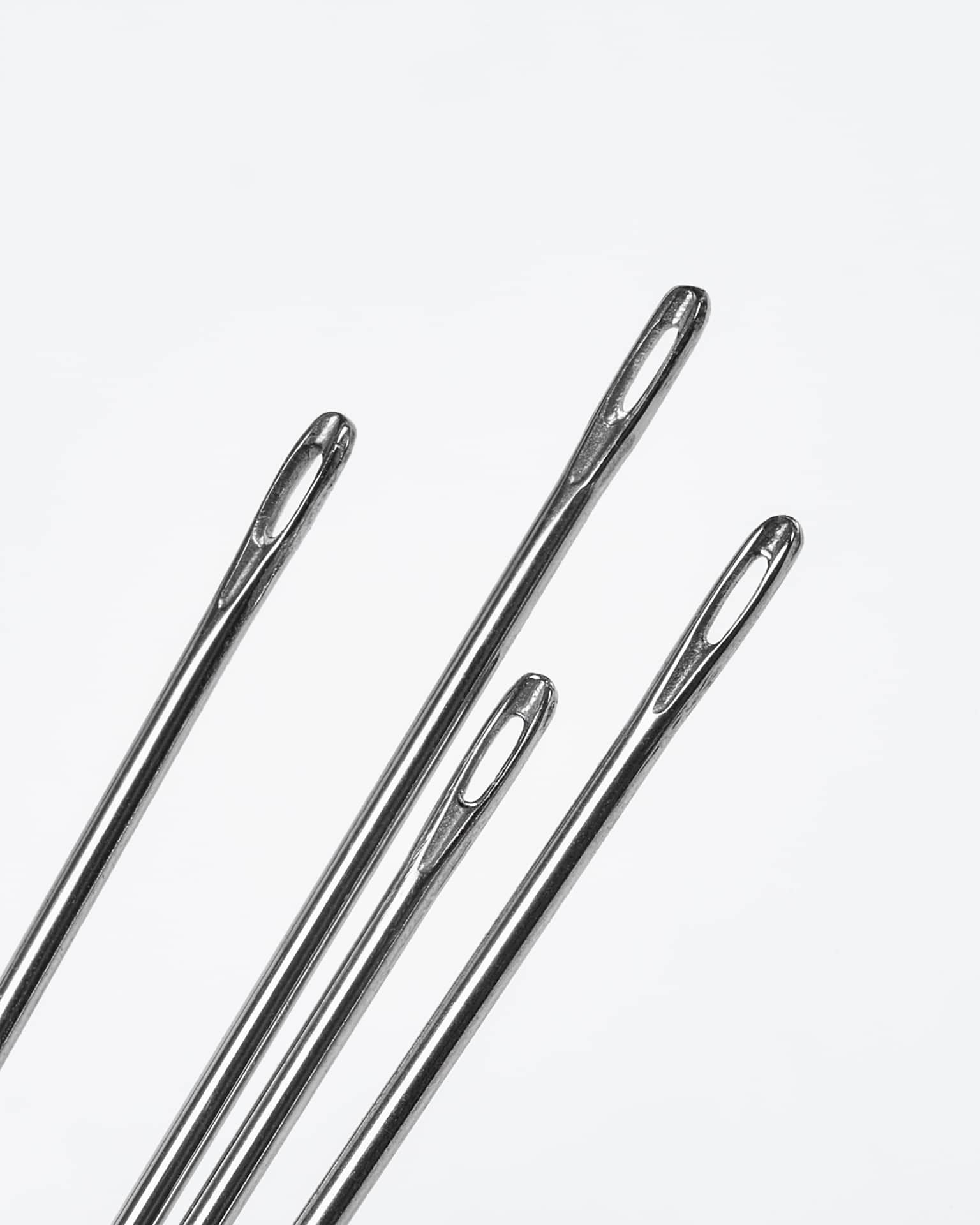 Paul Smith | Repair, Restore, Refresh