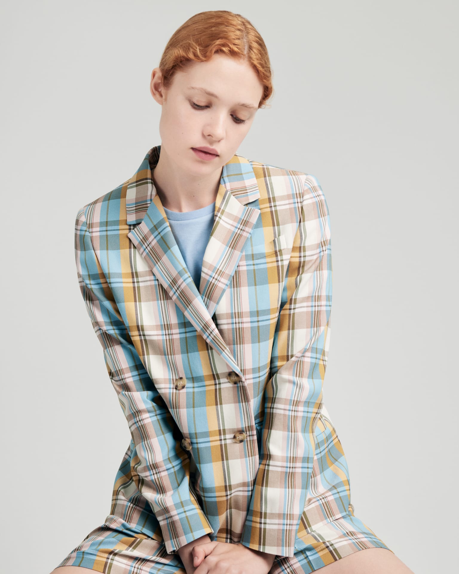 Designer Clothing for Men, Women & Kids, Fashion Accessories | Paul Smith