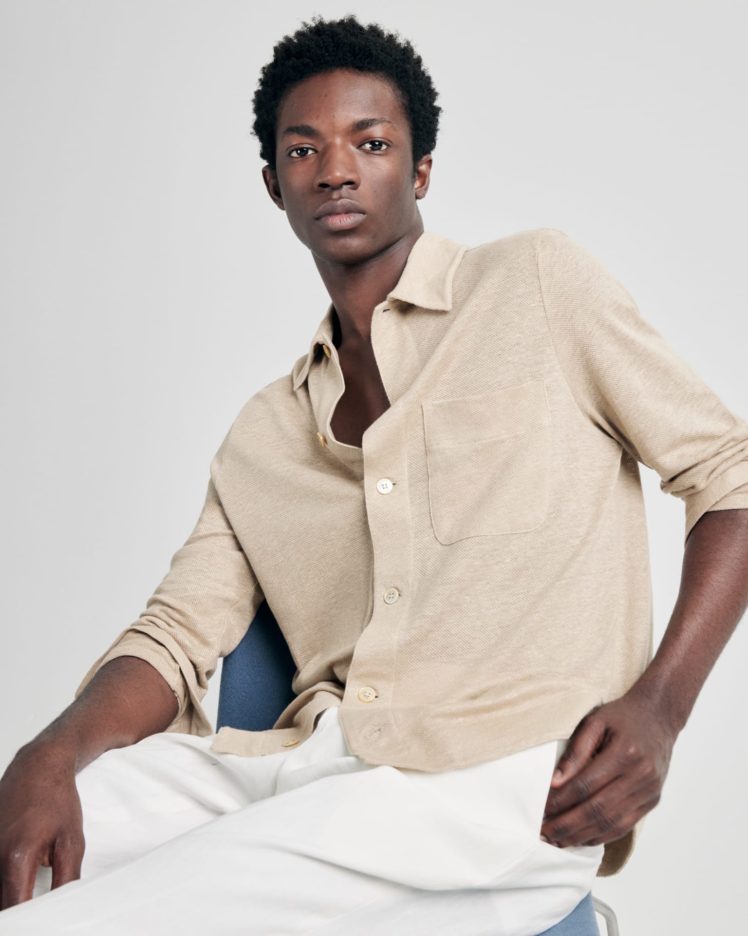 Designer Clothing for Men, Women & Kids, Fashion Accessories | Paul Smith