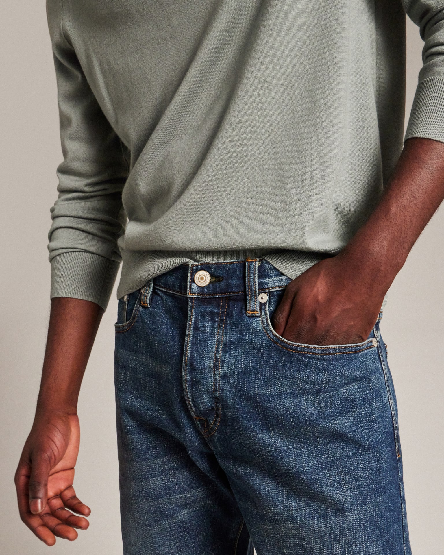 Designer Clothing & Accessories For Men | Paul Smith