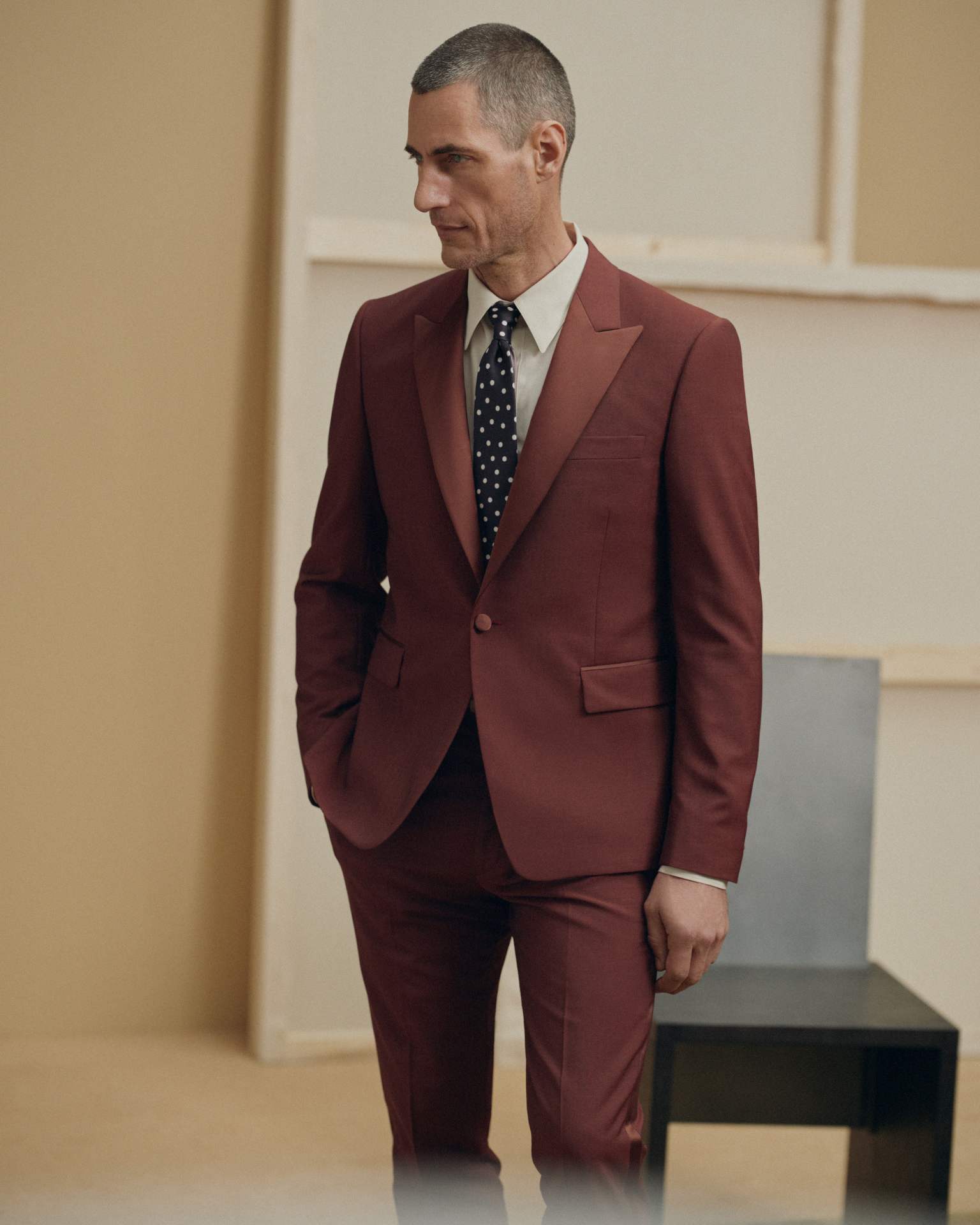 Try at Home with Harper