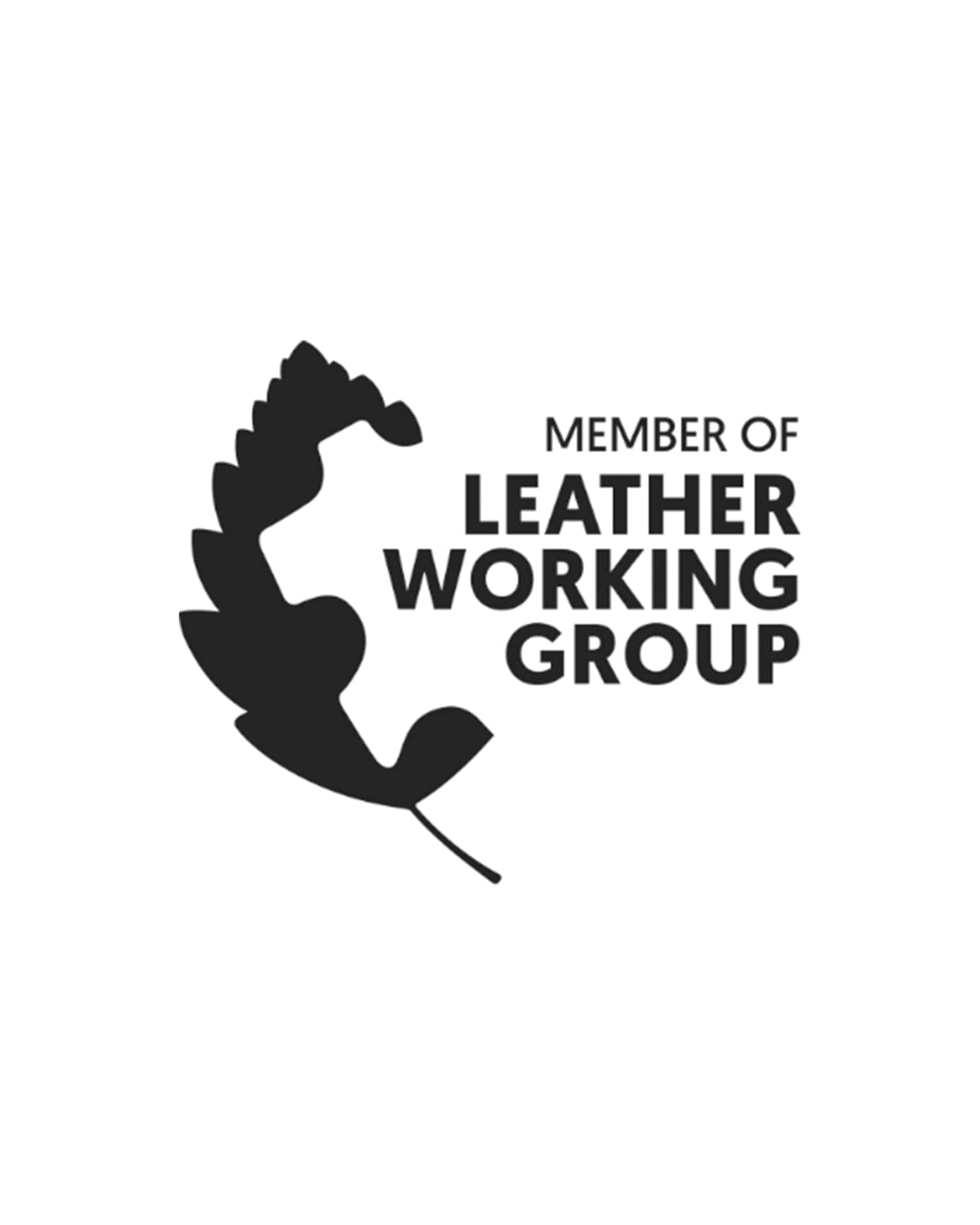 Responsible Sourcing | The Path To Sustainability