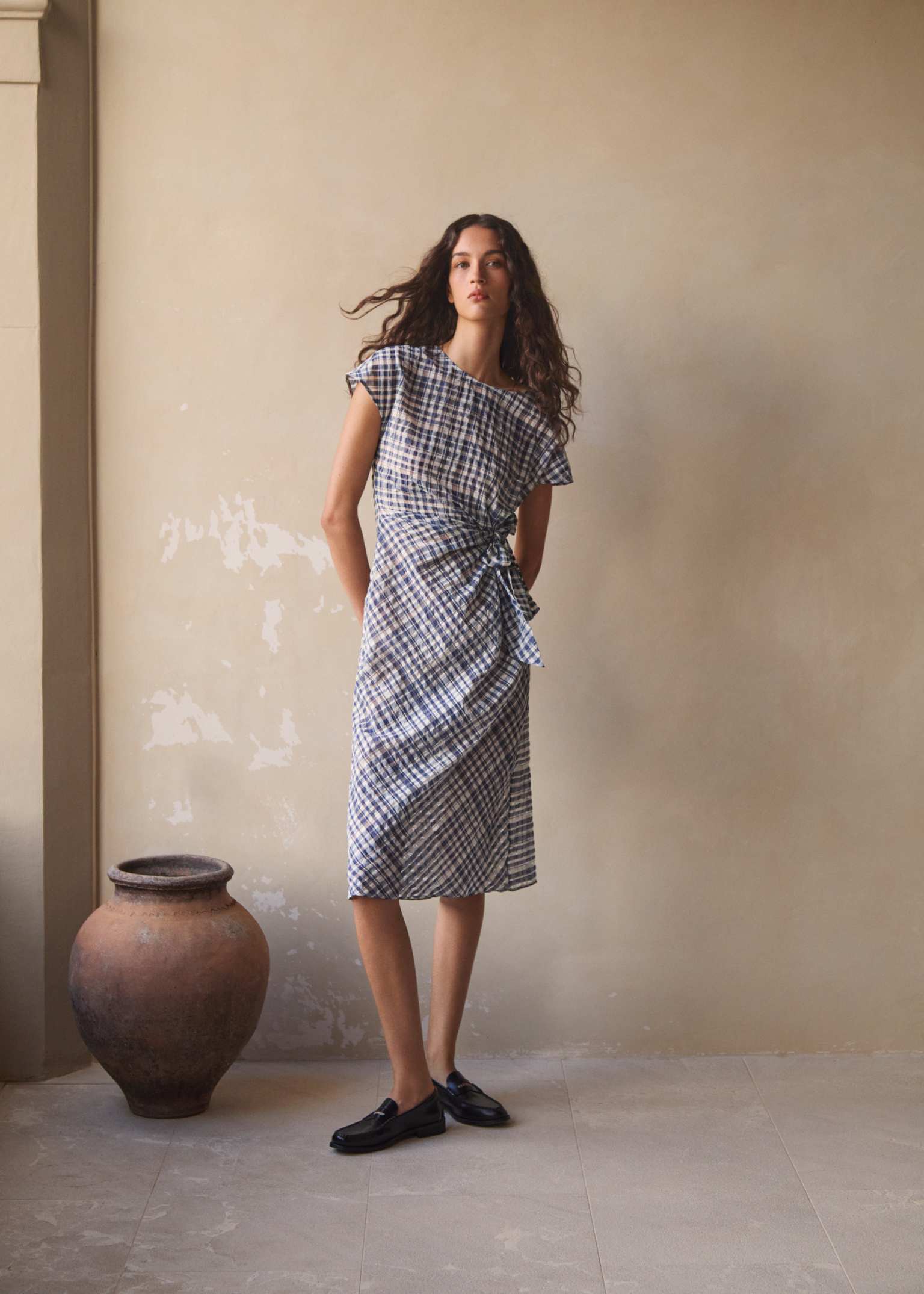 Designer Clothing and Accessories for Women | Paul Smith