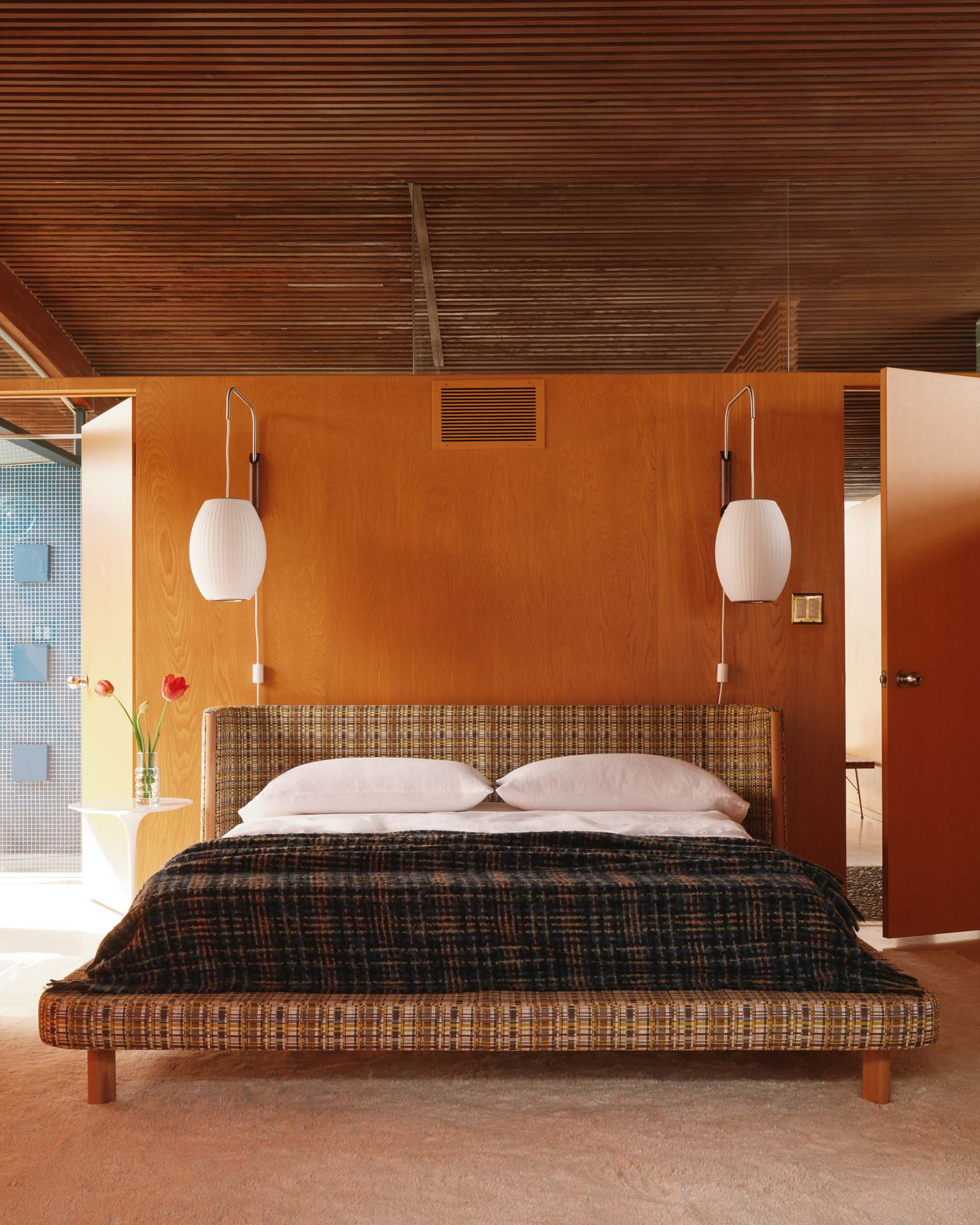 Design Within Reach: The Paul Smith Collection