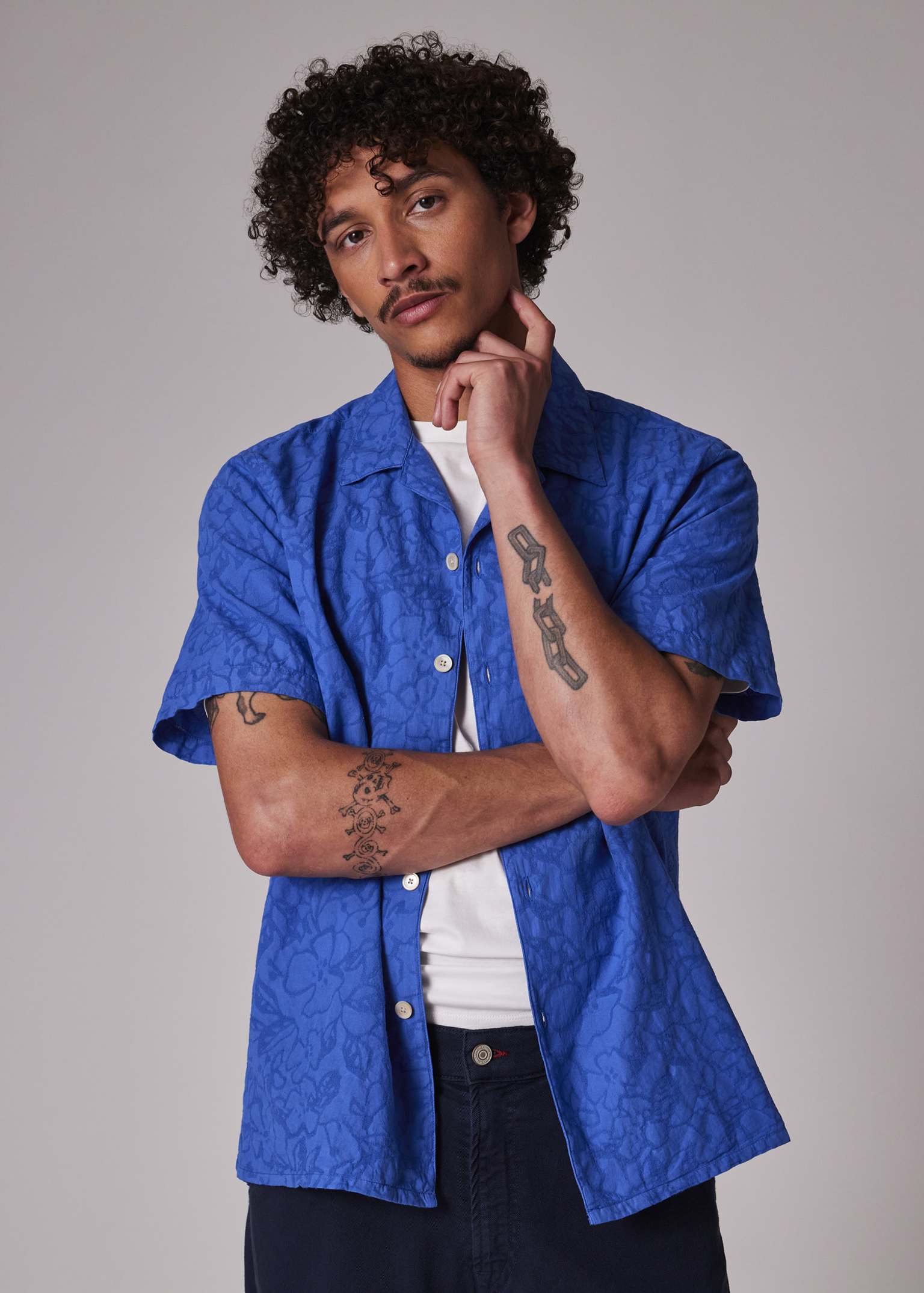 Designer Clothing for Men, Women & Kids, Fashion Accessories | Paul Smith