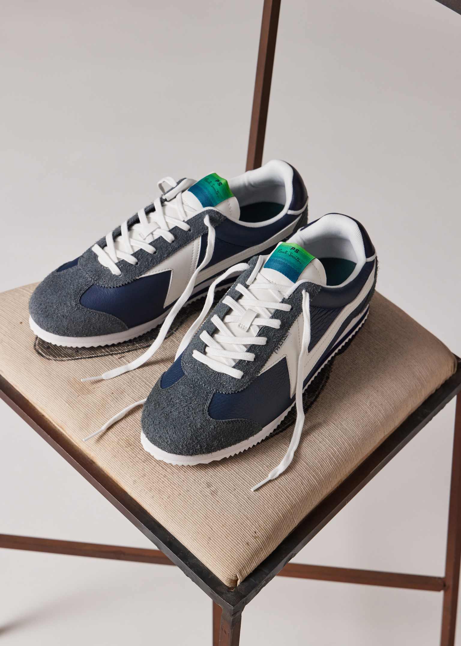 Vêtements et Accessoires de créateurs pour Homme | Paul Smith