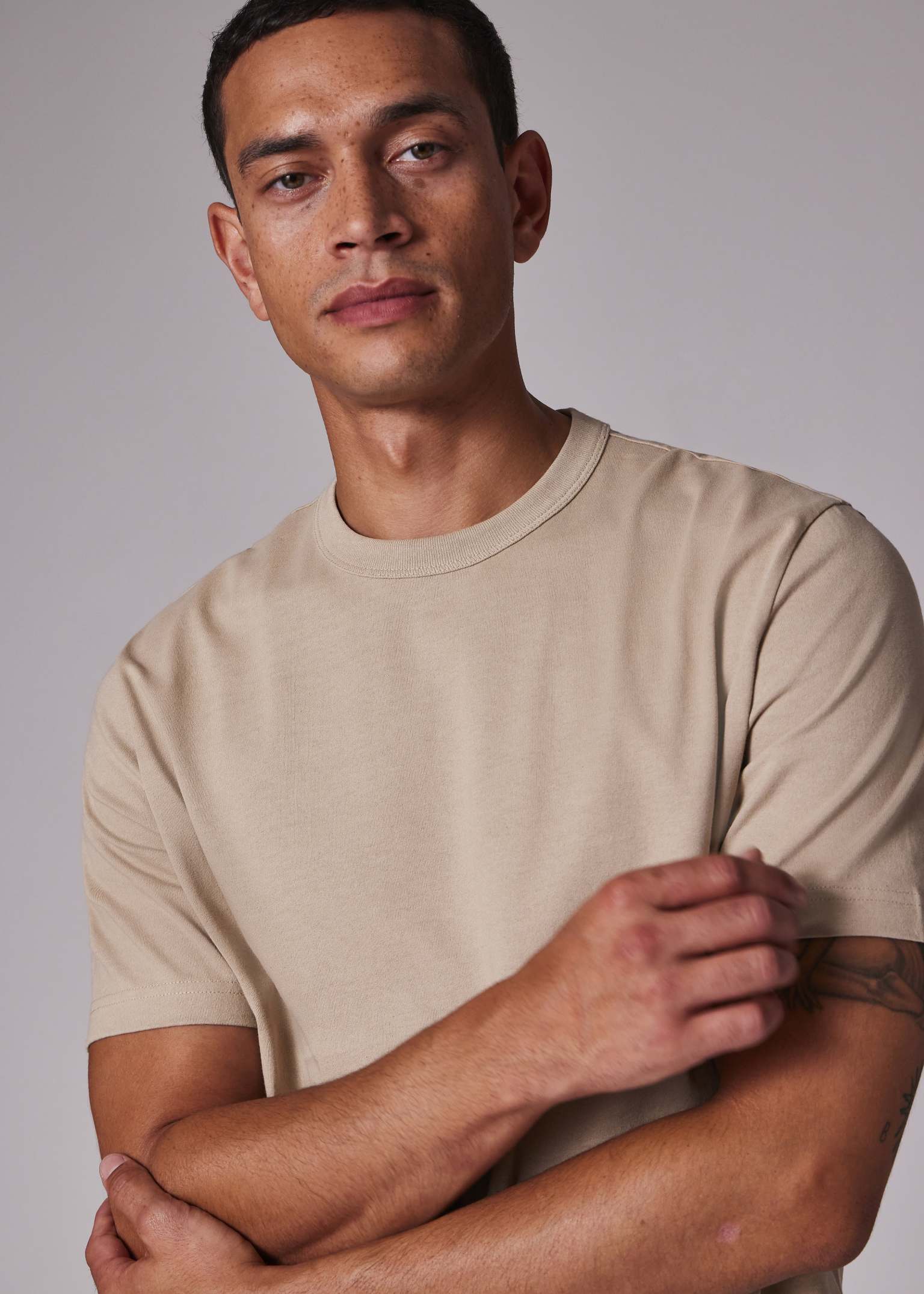 Designer Clothing & Accessories For Men | Paul Smith