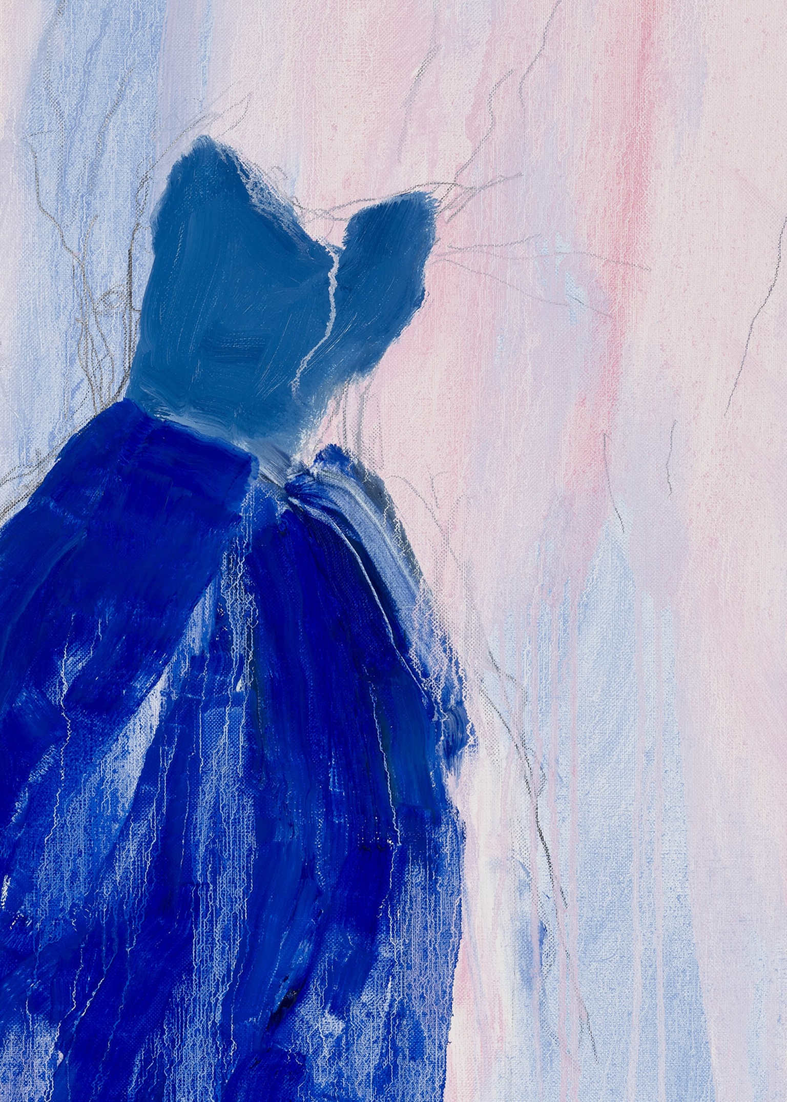 Exhibitions at Paul Smith | Paul Smith Art