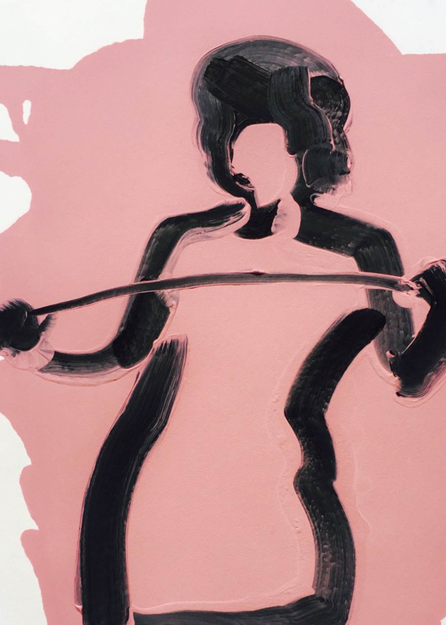 Exhibitions at Paul Smith | Paul Smith Art