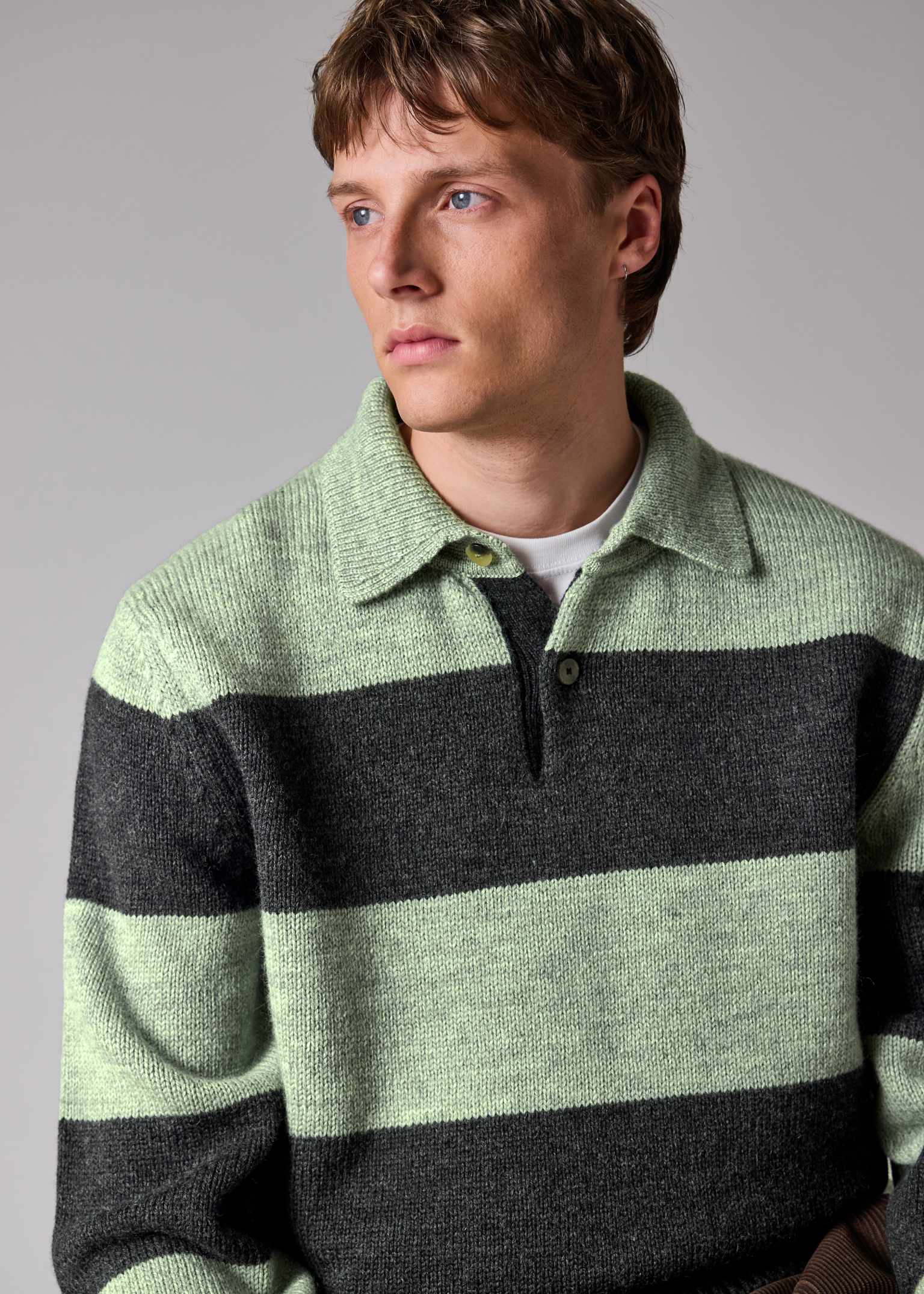 Vêtements et Accessoires de créateurs pour Homme | Paul Smith