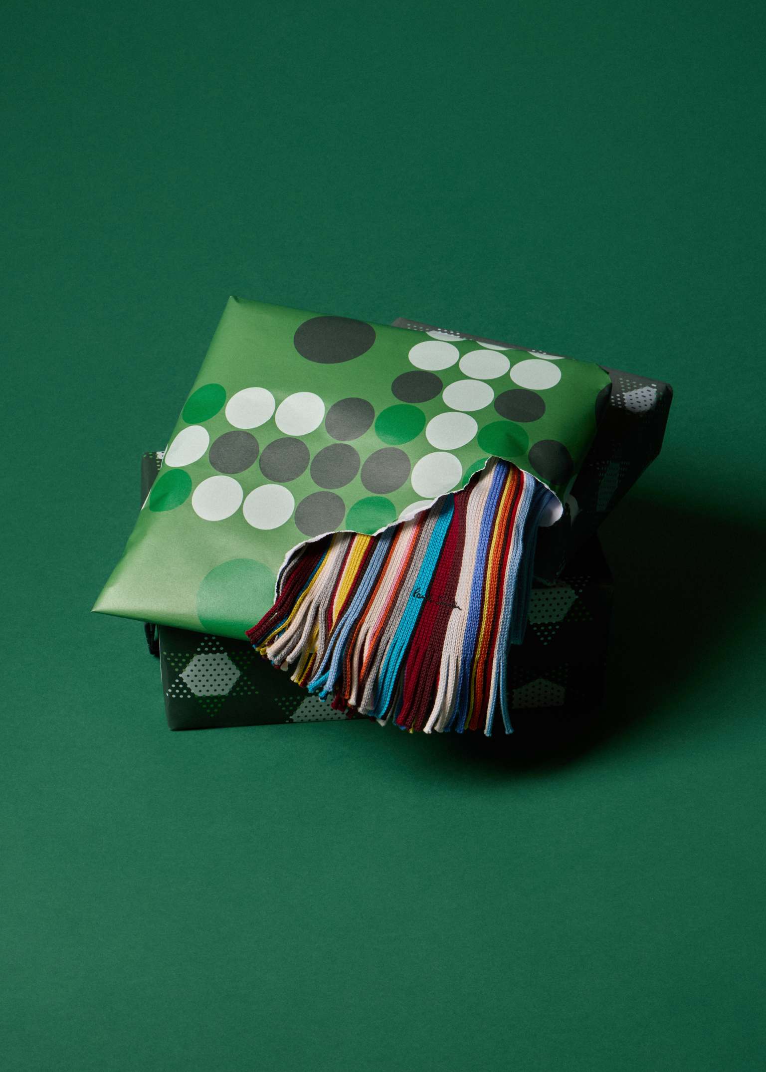 Paul Smith