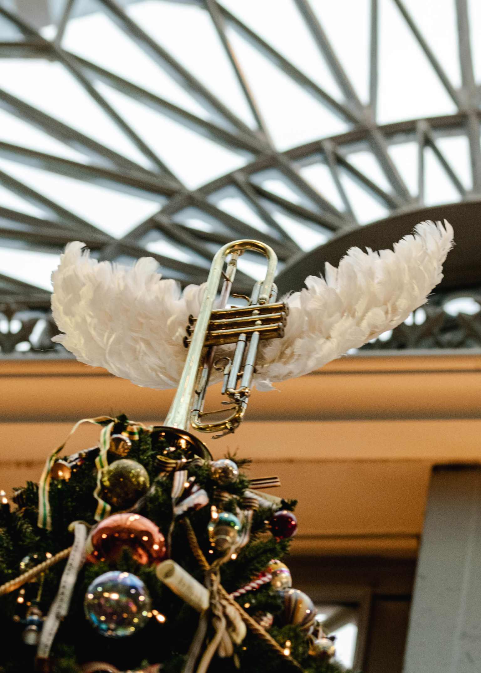 Paul Smith x The Royal Opera House