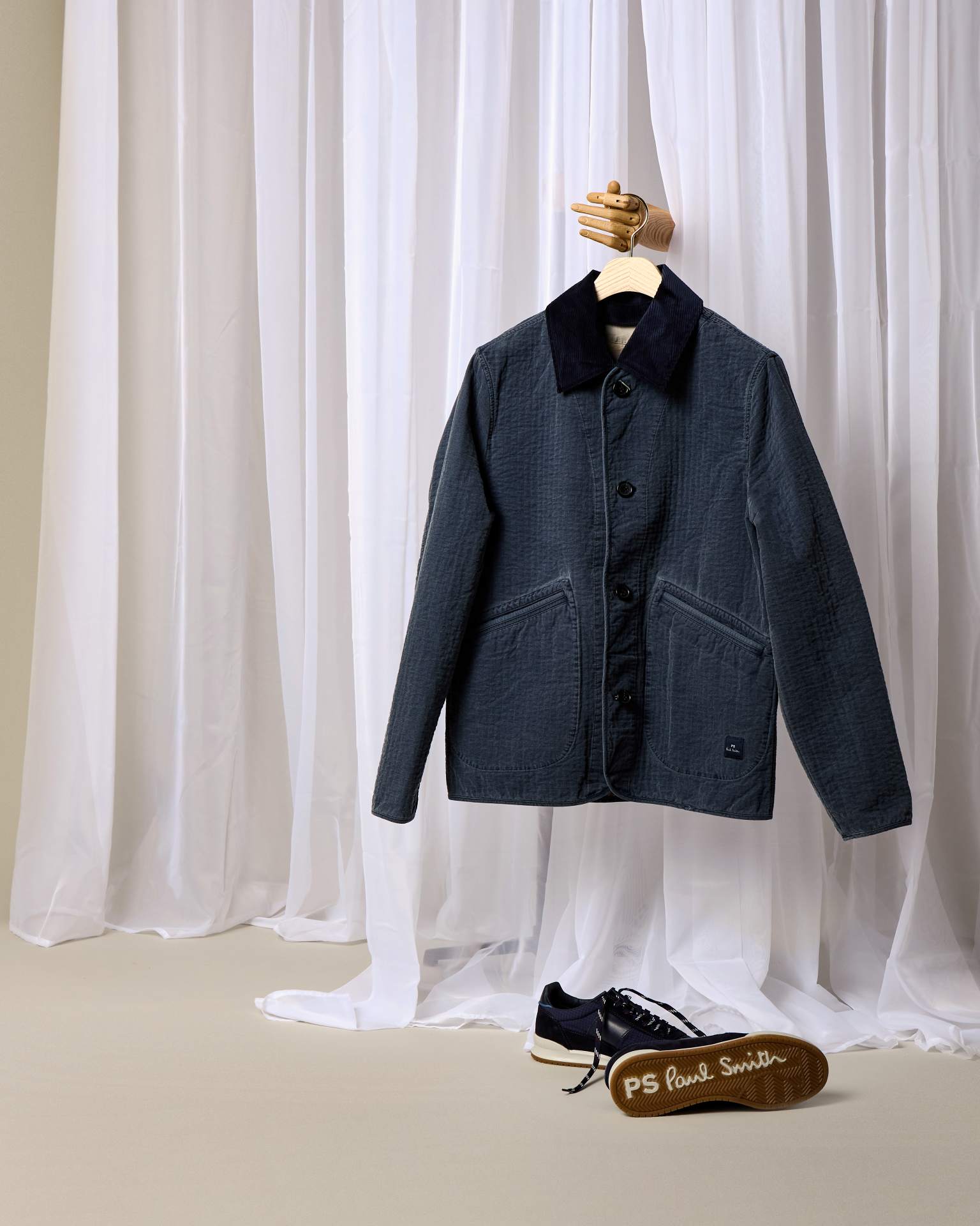 paul smith outlet cheshire oaks