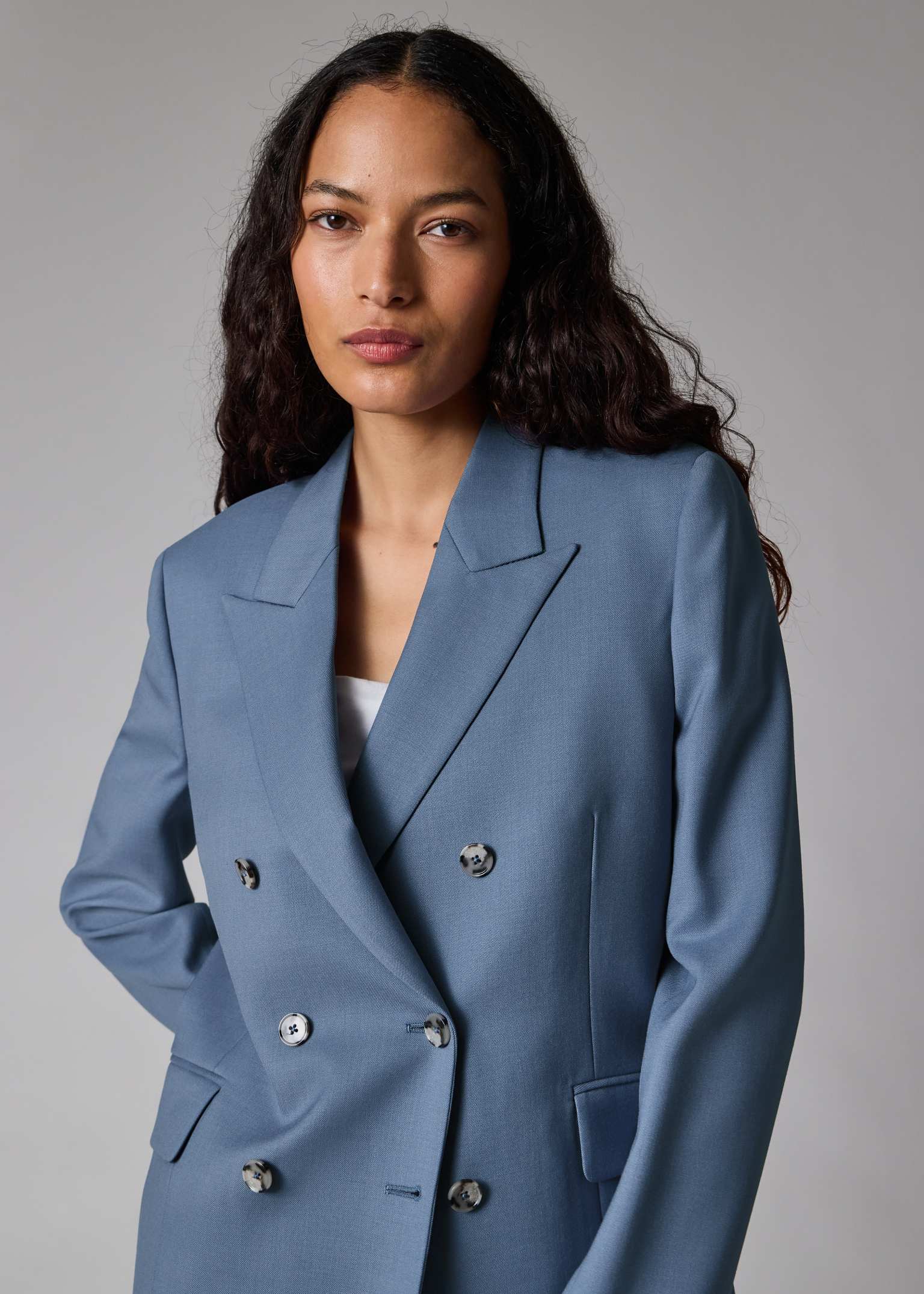 Paul Smith
