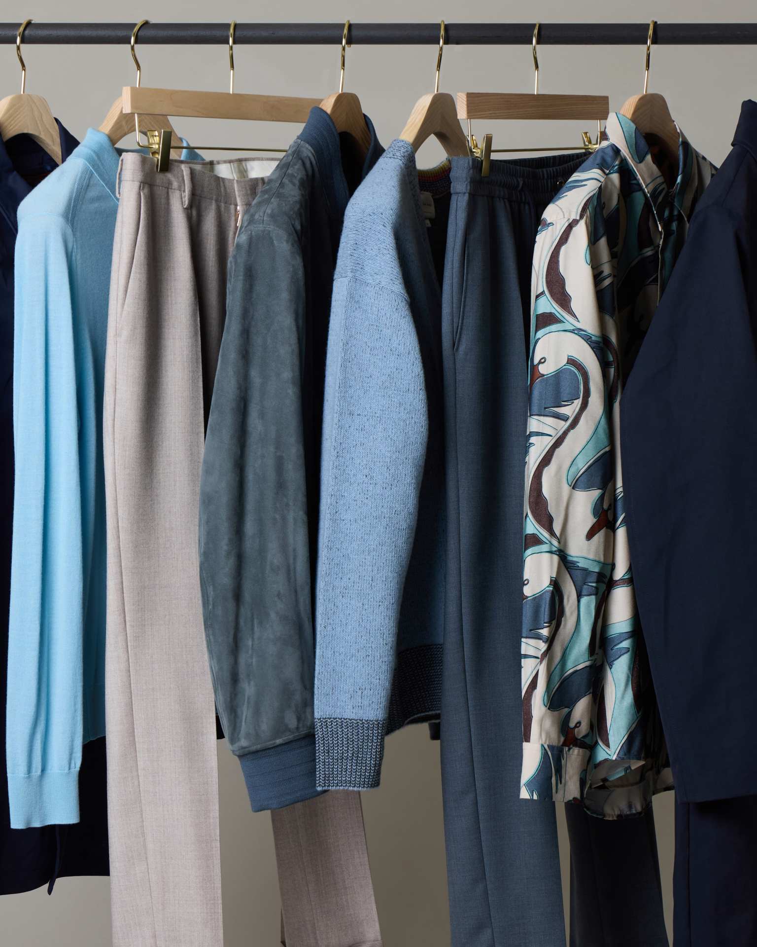 paul smith outlet cheshire oaks