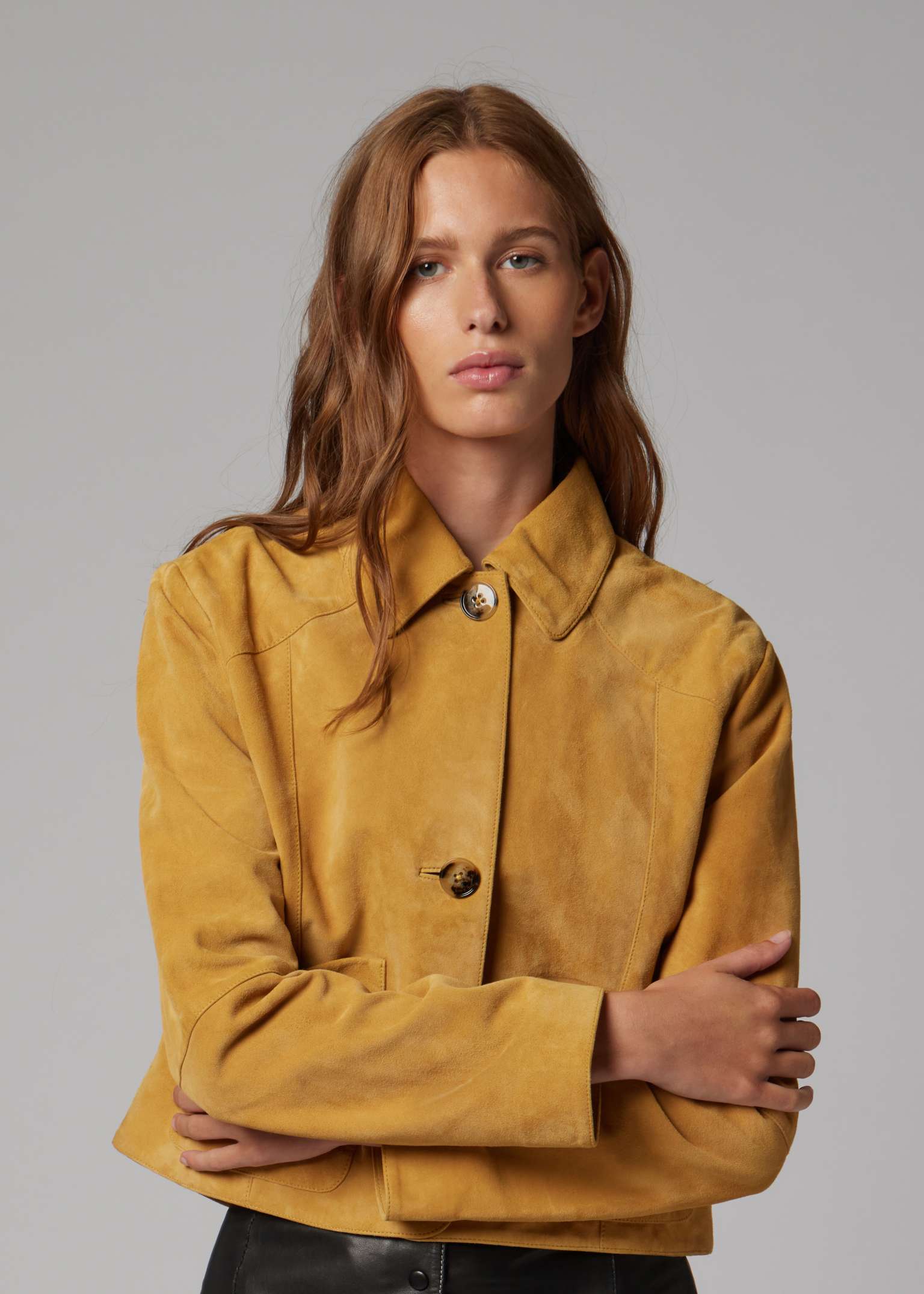 Paul Smith