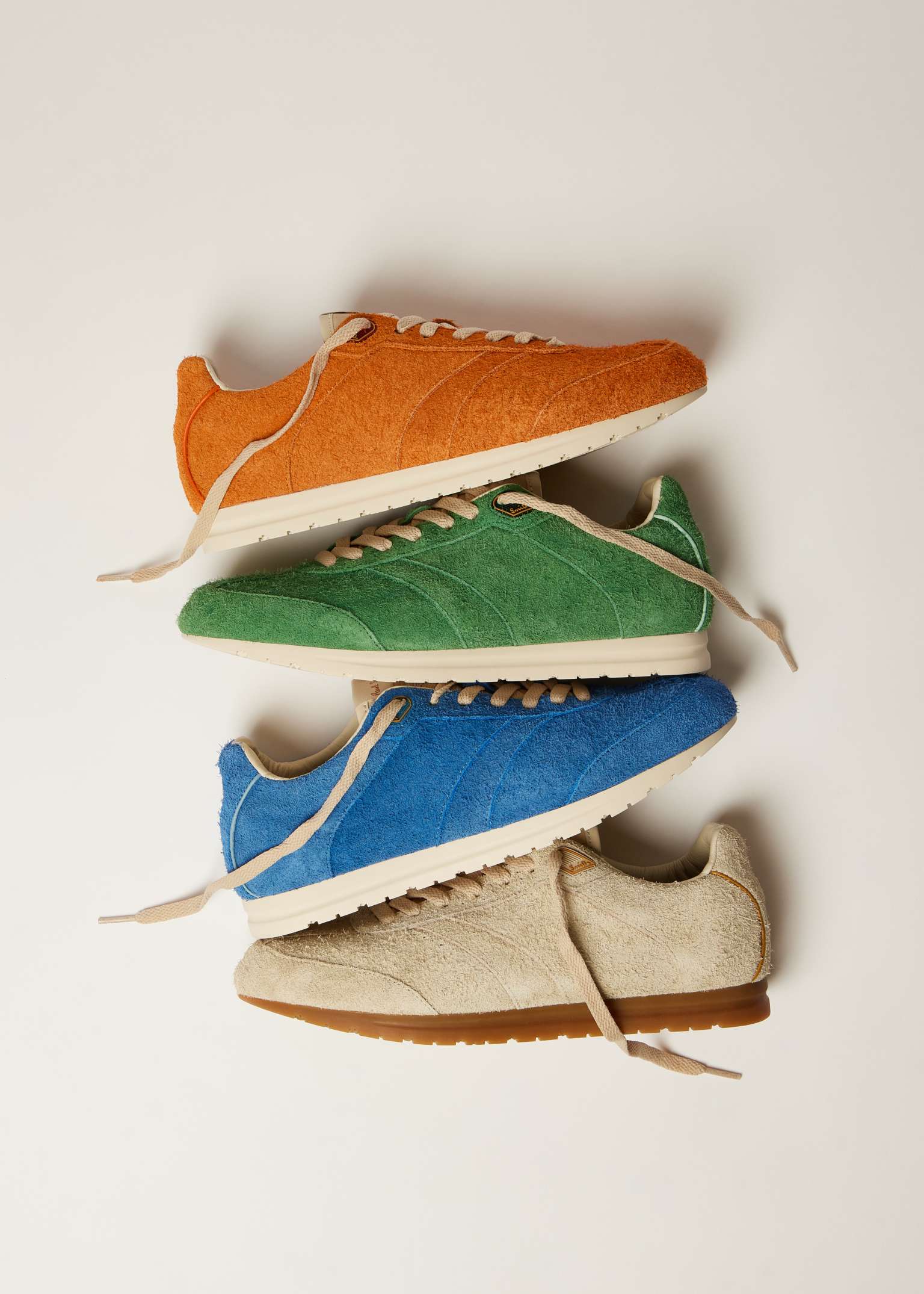 Designer Clothing for Men, Women & Kids, Fashion Accessories | Paul Smith