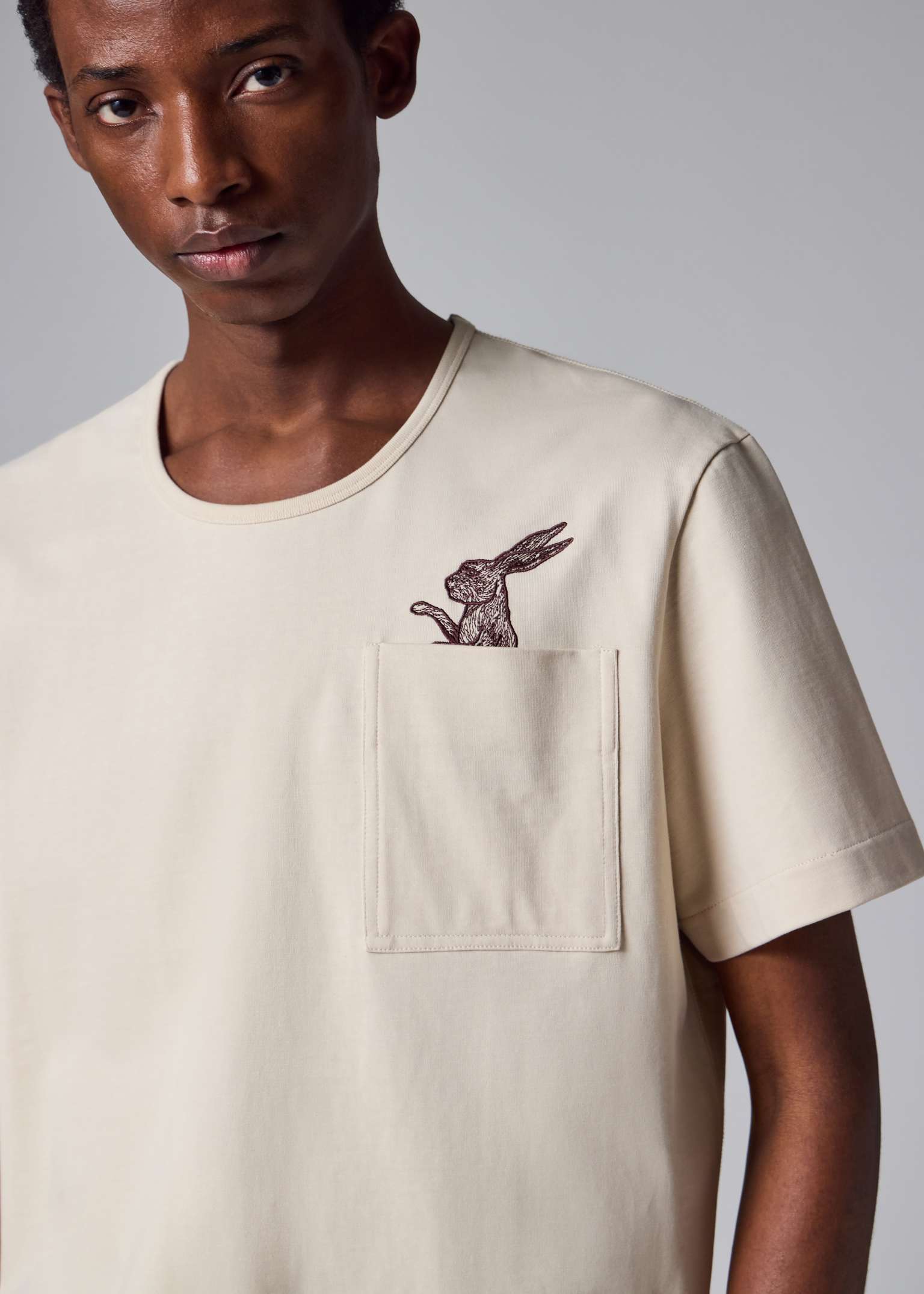 Designer Clothing for Men, Women & Kids, Fashion Accessories | Paul Smith