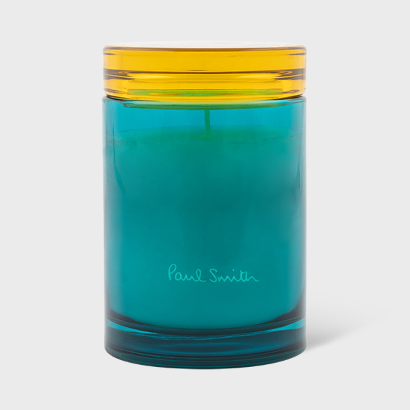 Paul Smith Sunseeker Scented Candle, 240g