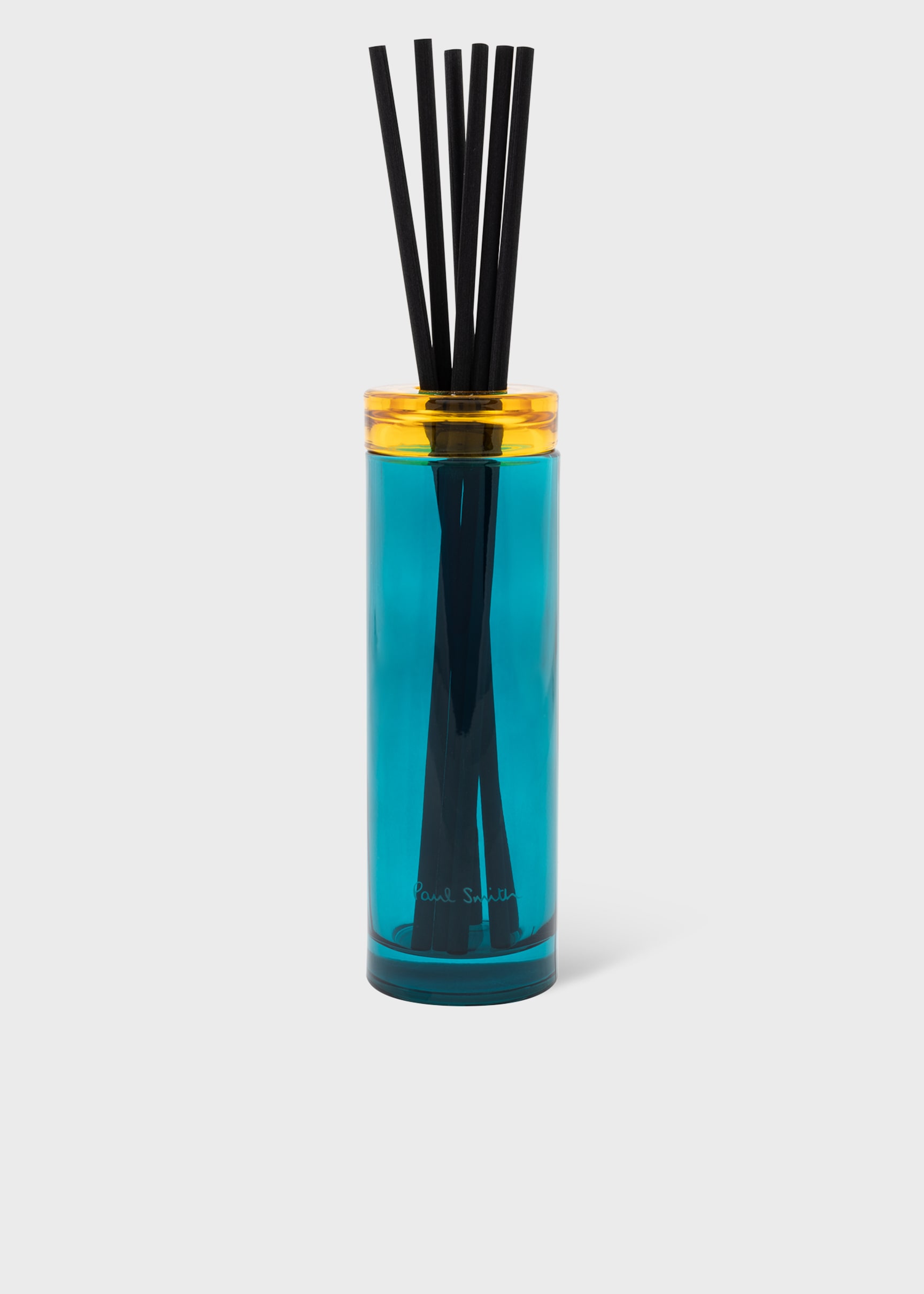 Paul Smith Sunseeker Diffuser, 250ml