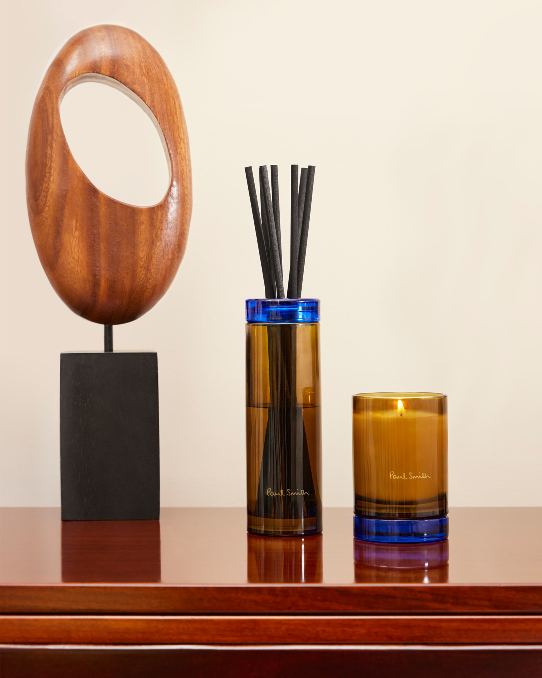 Paul Smith Storyteller Diffuser, 250ml