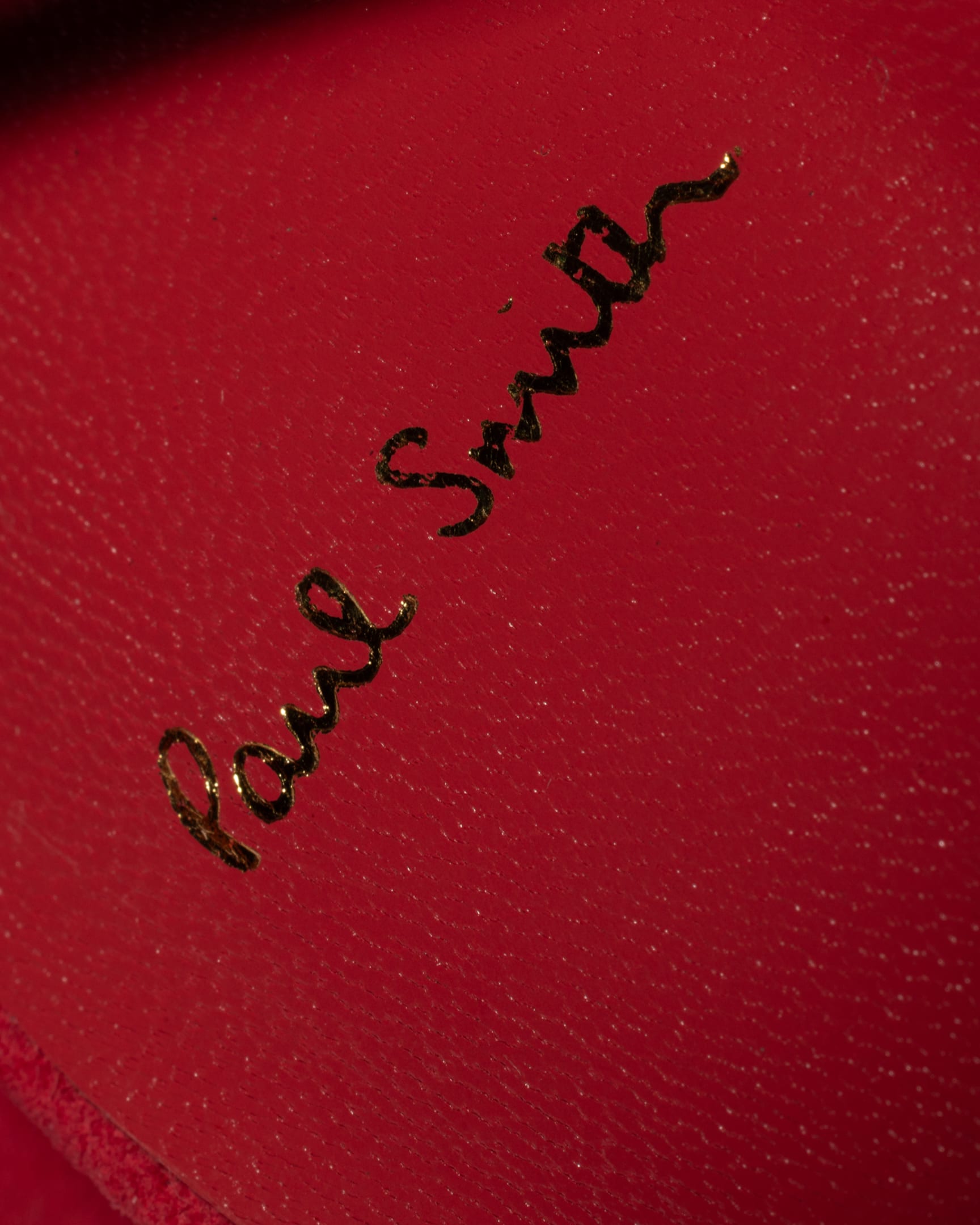 Women's Raspberry 'Cloudy' Suede Heels