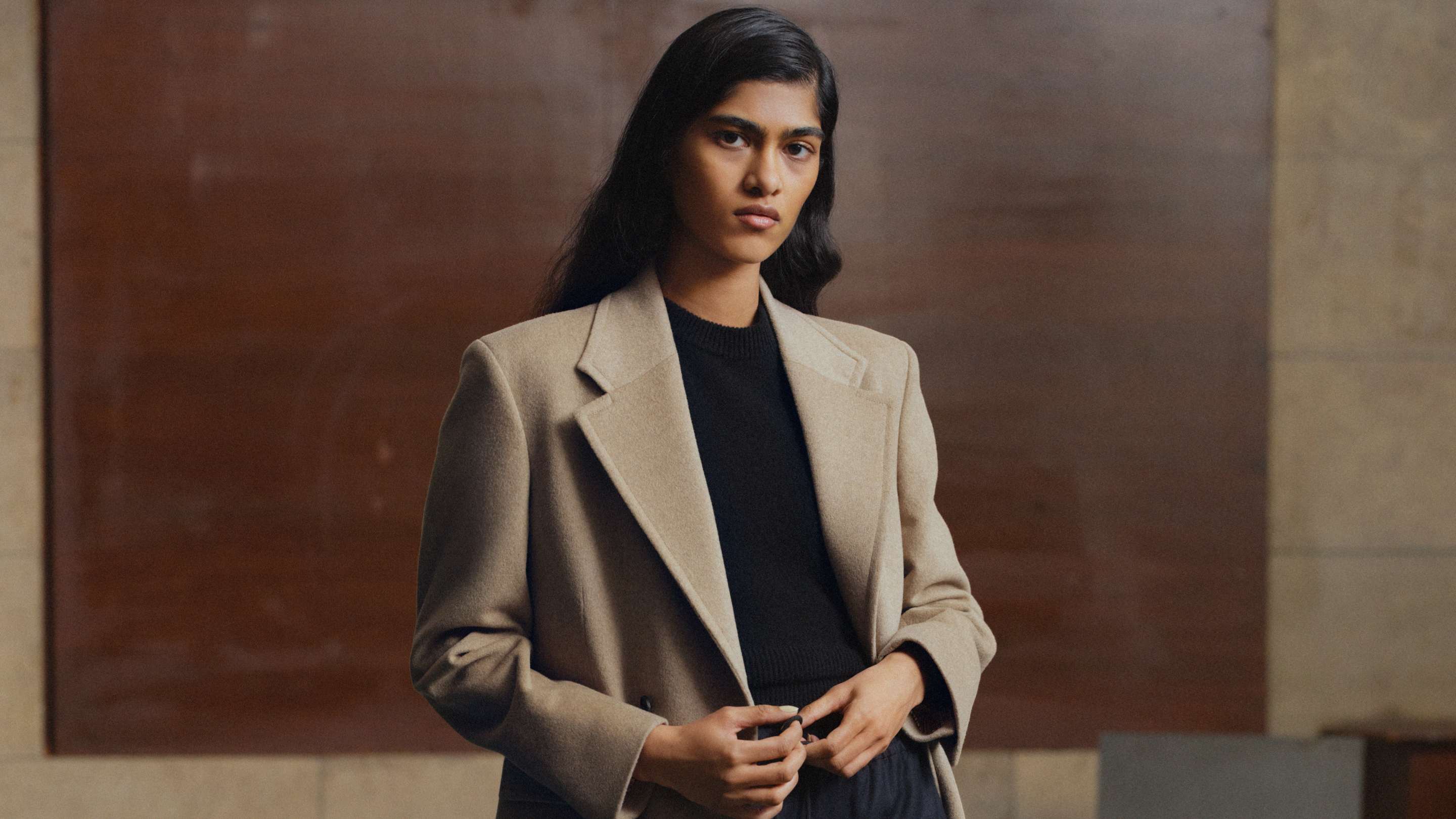 Designer Clothing and Accessories for Women | Paul Smith