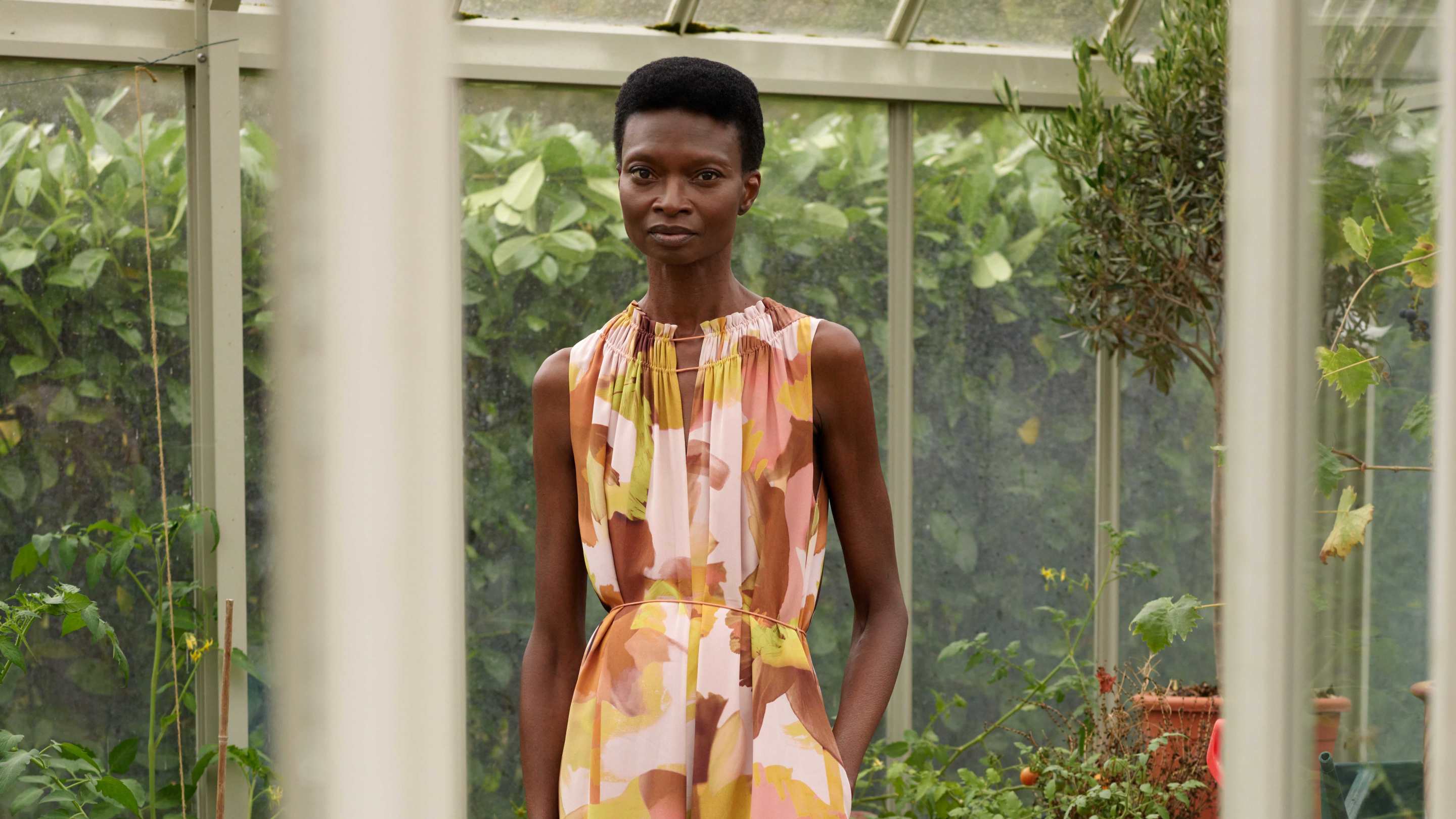 Designer Clothing and Accessories for Women | Paul Smith