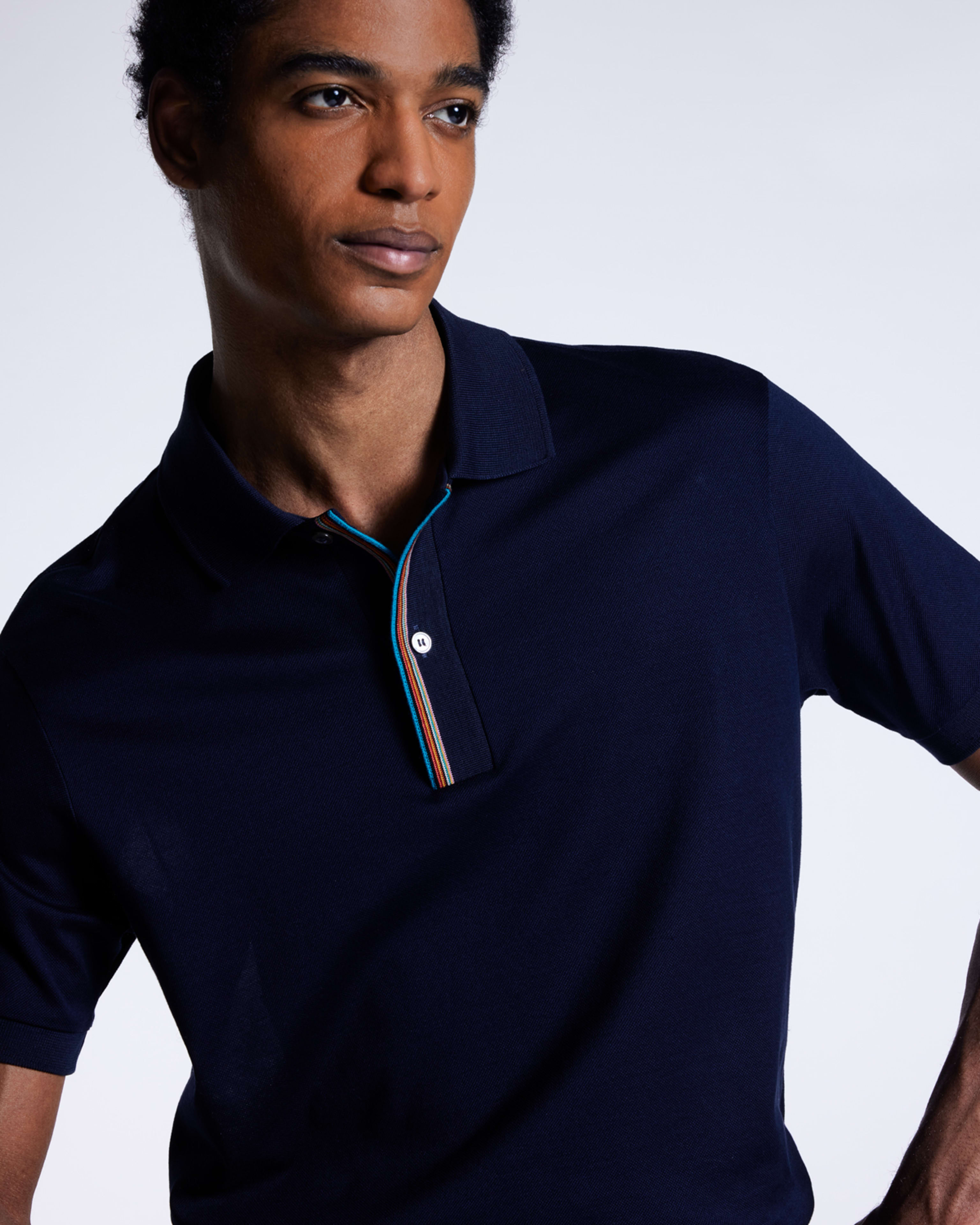 The New Smart Casual: What To Wear To The Office Nowadays?