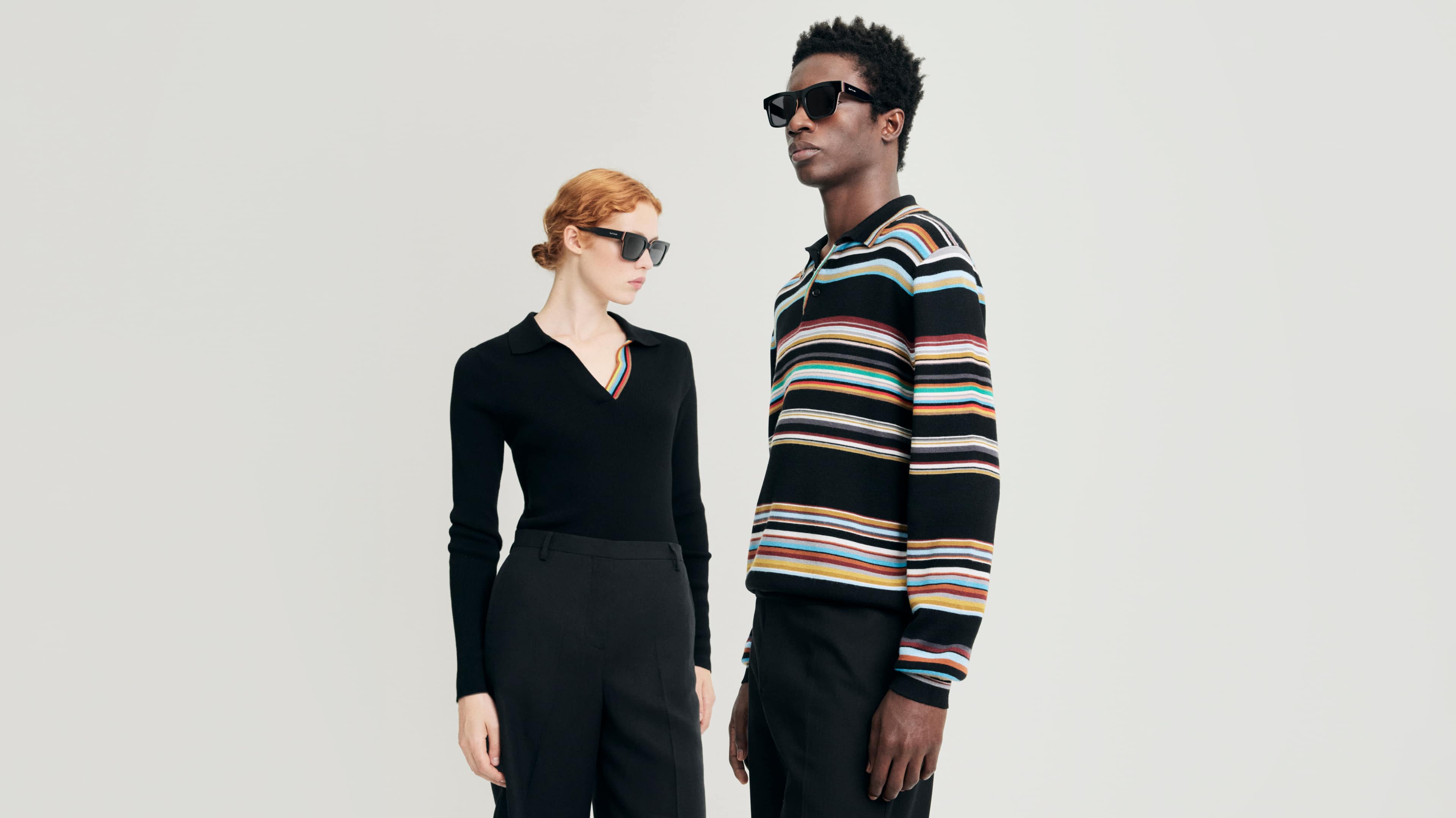 Paul Smith