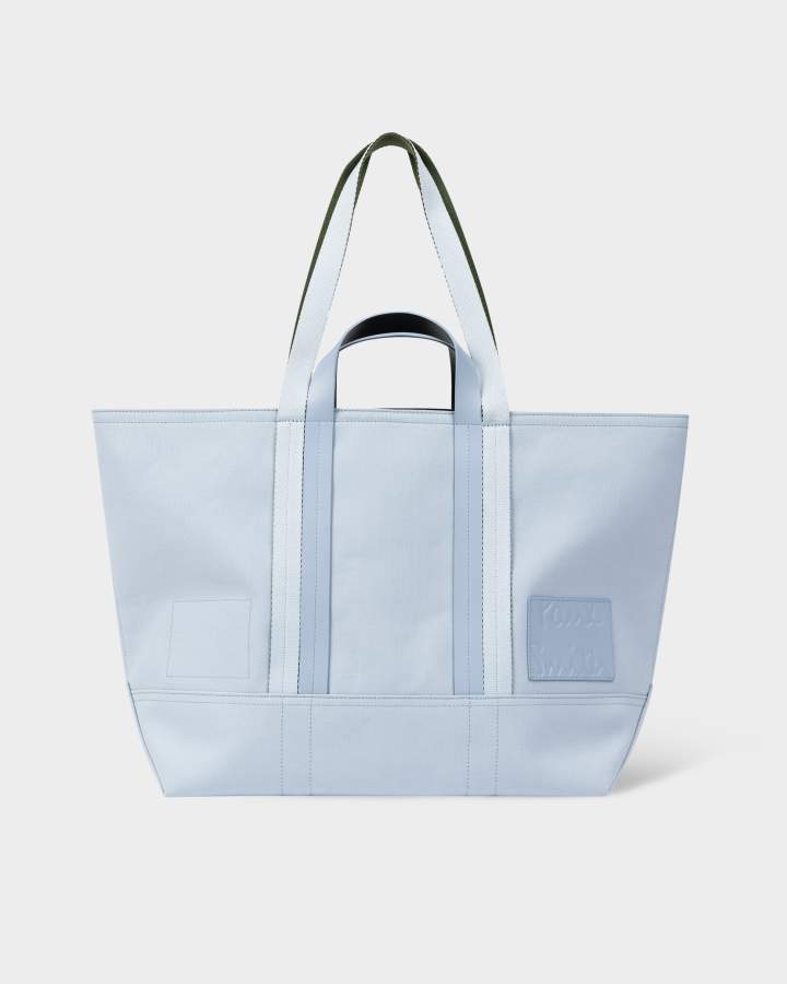 Designer Clothing and Accessories for Women | Paul Smith